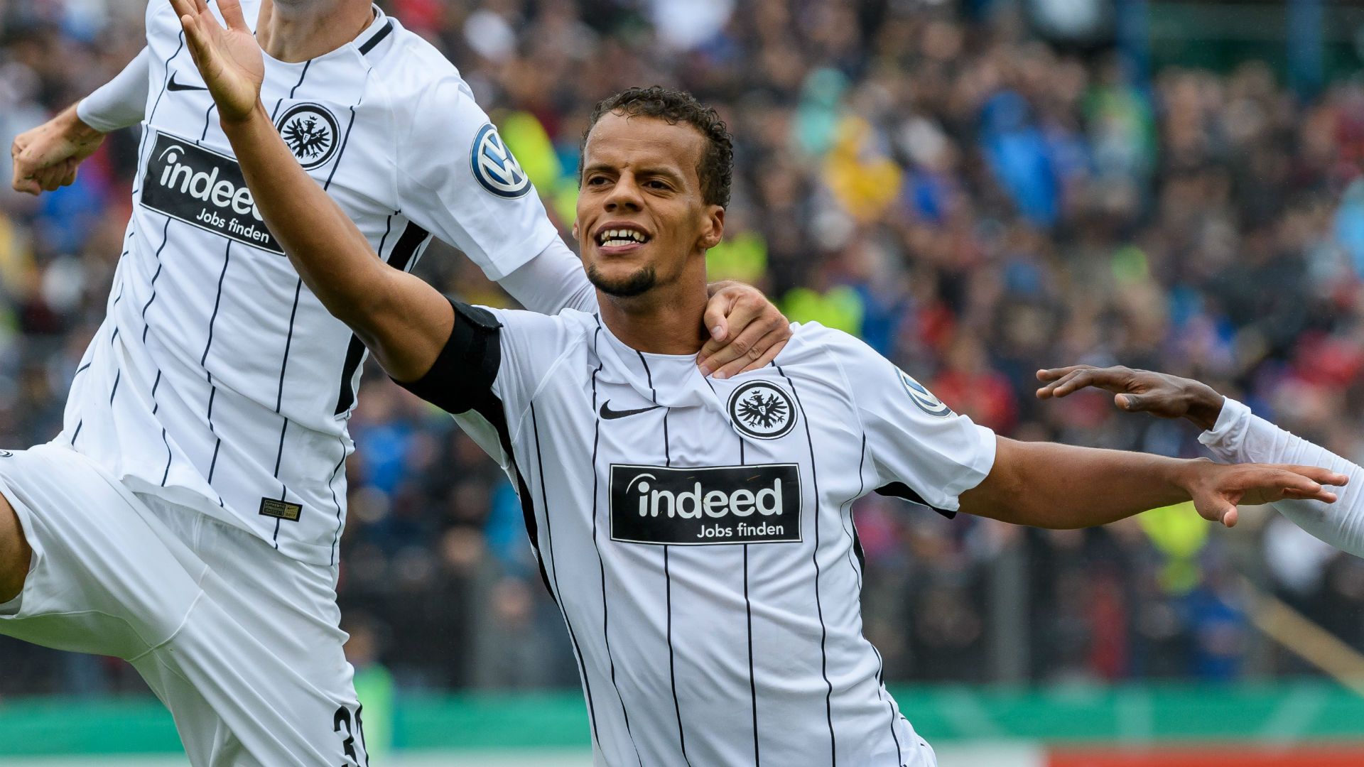 Americans Abroad: Chandler scores in MoTM performance, Williams makes ...