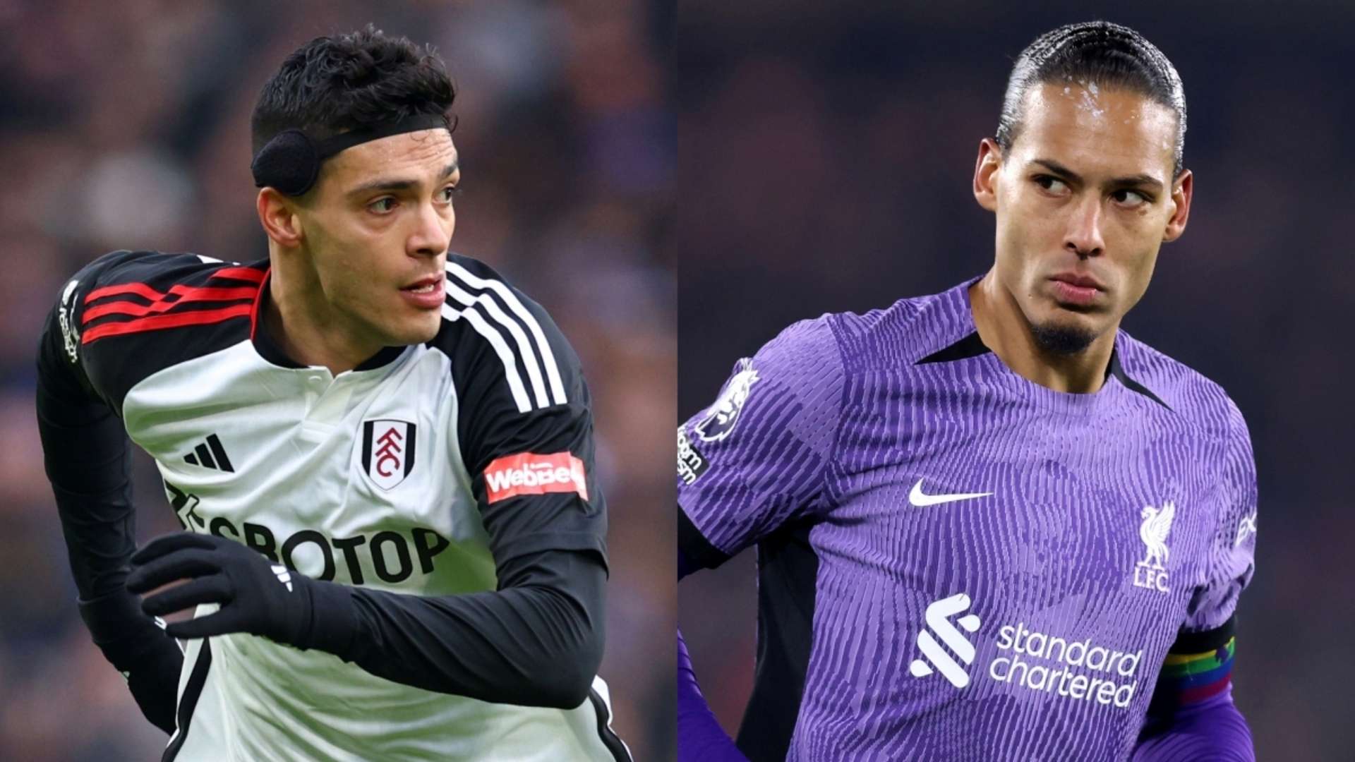 Liverpool Vs Wolves Prediction Kick Off Time Tv Live♌ Conquiste