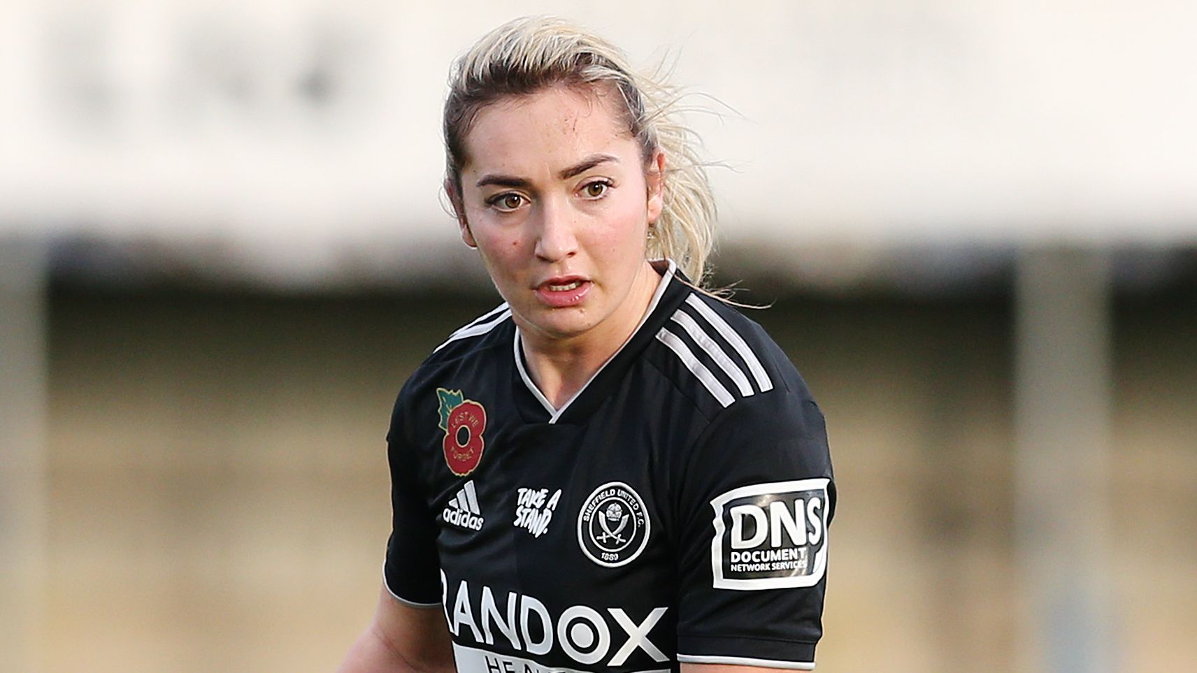 Maddy Cusack's family accuse Sheffield United of causing an ...