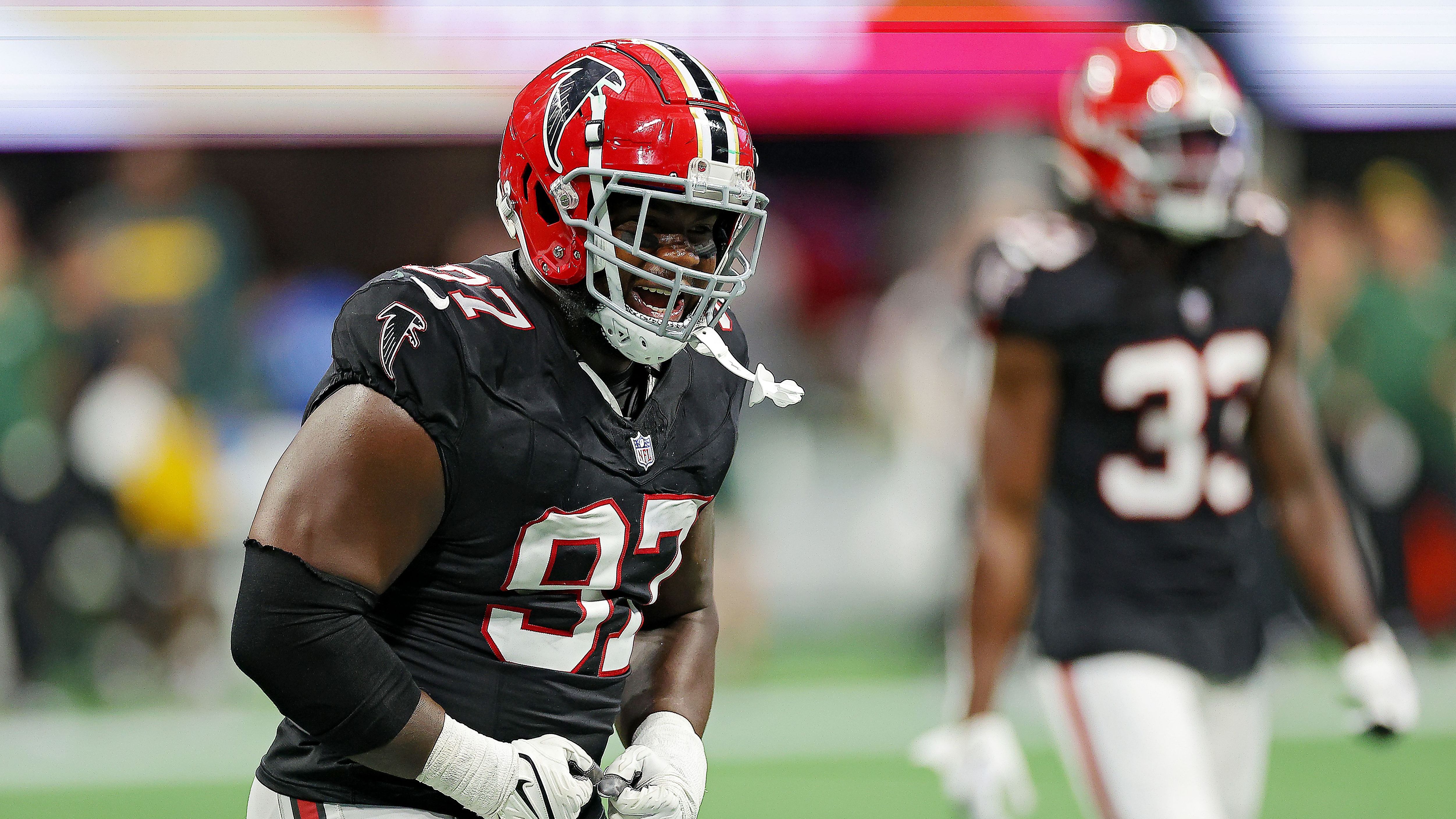 NFL 2025-26 Tickets: Prices, deals, season tickets & membership ...