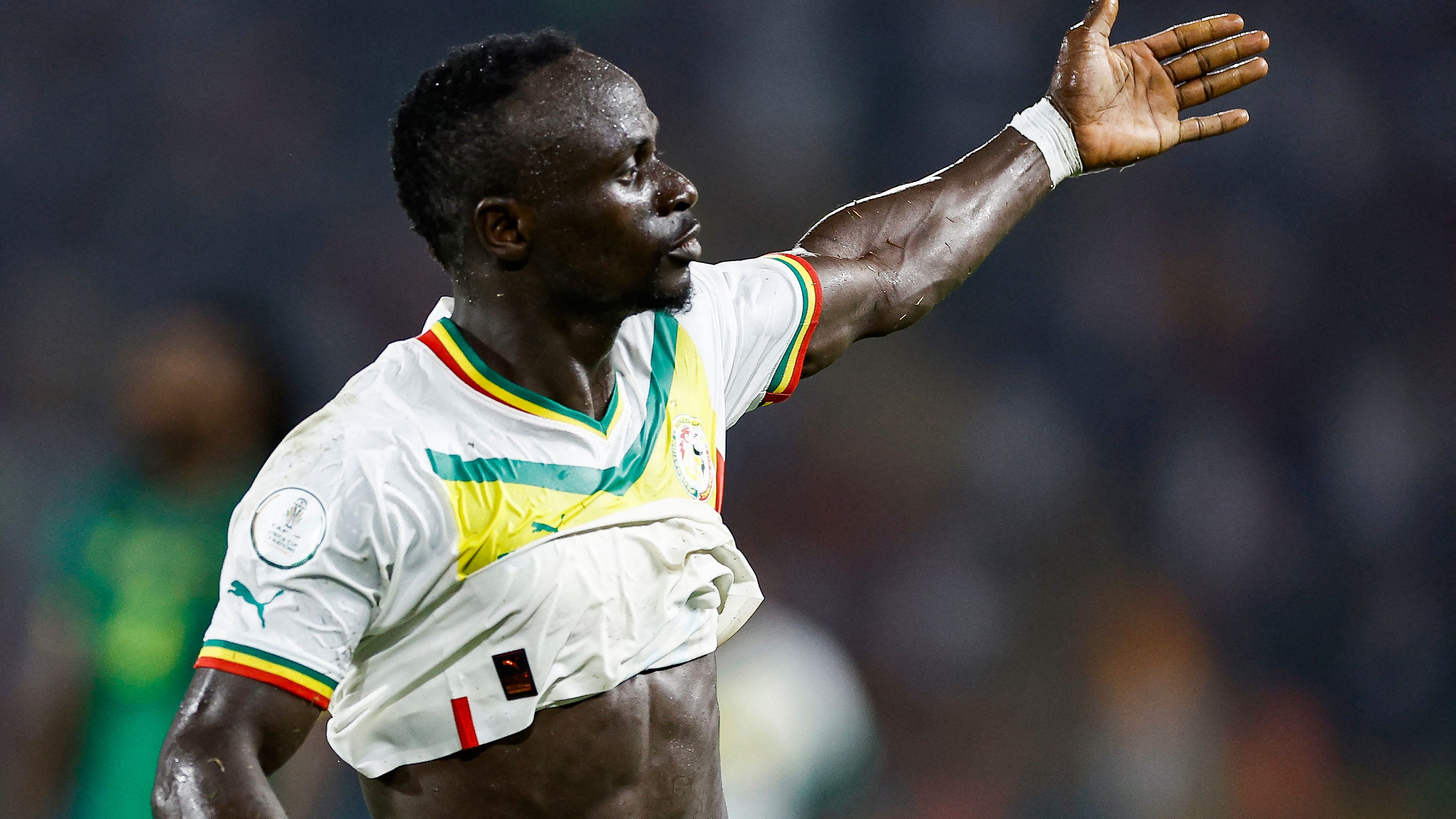 Benin x Senegal: onde assistir ao vivo, transmissão, escalação, que ...