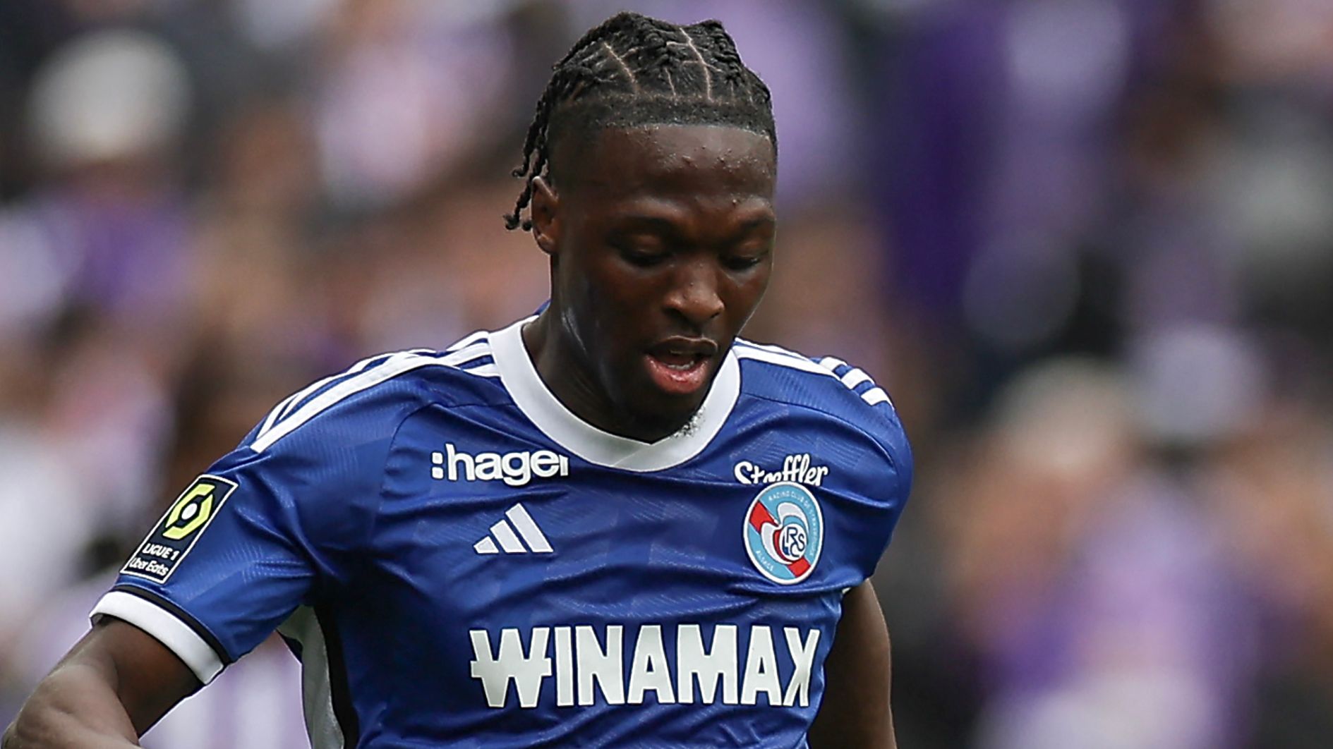 Prostitutas cam asaltado por prostitutas de camino a la playa