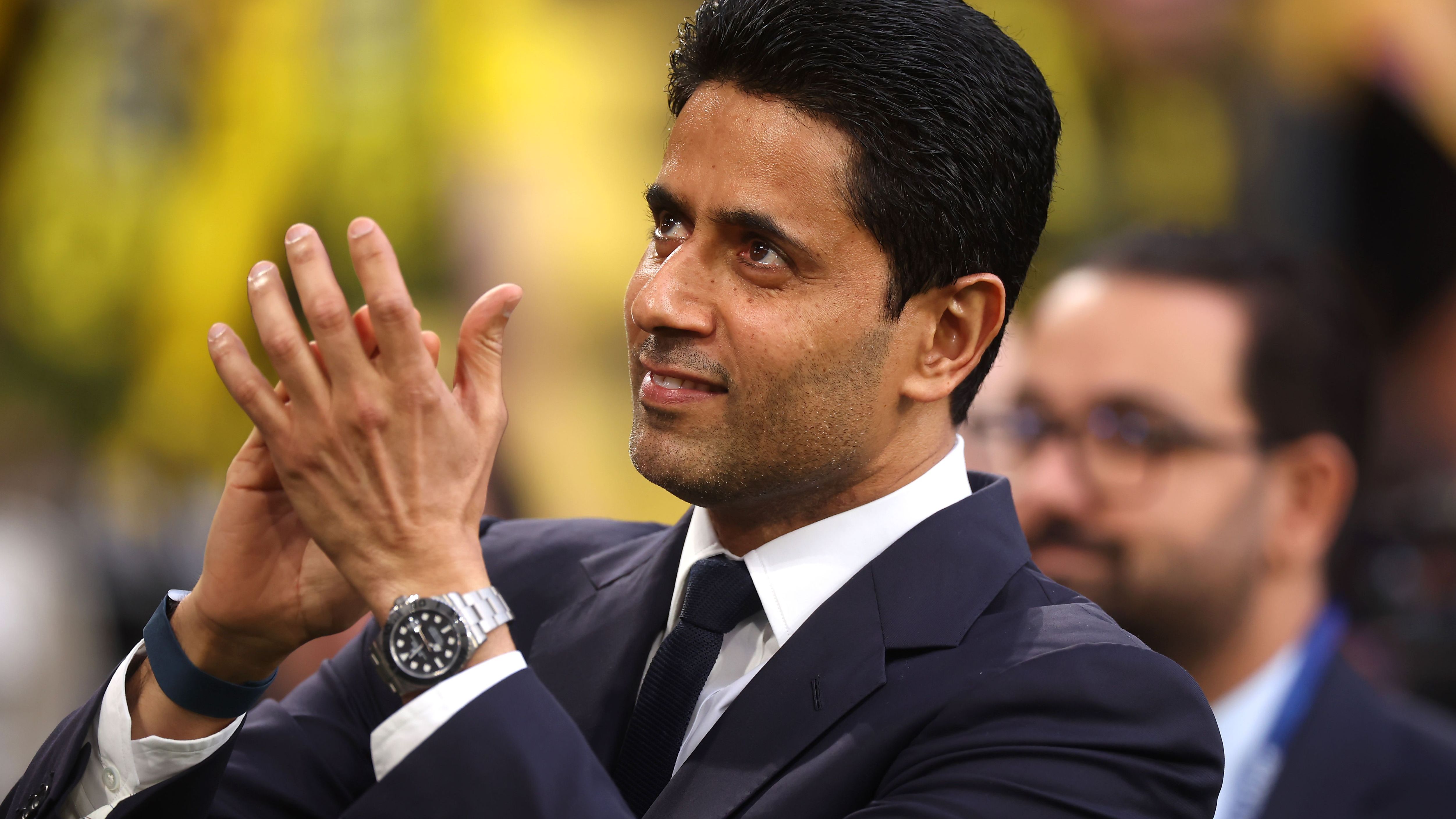 Call me dira bokep i like this service so hope photos align