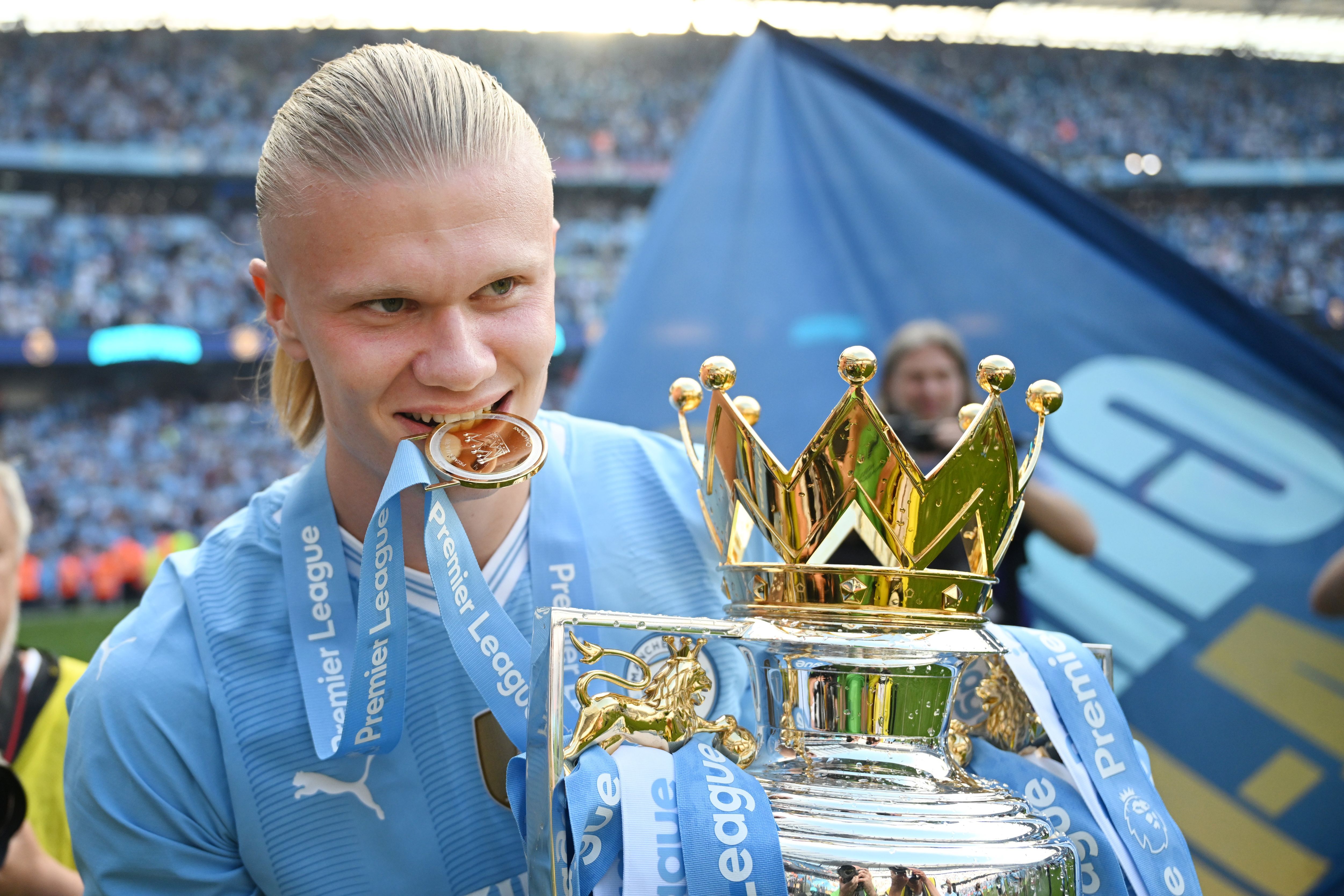 Where to watch Manchester City today? Live stream & TV channel for ...