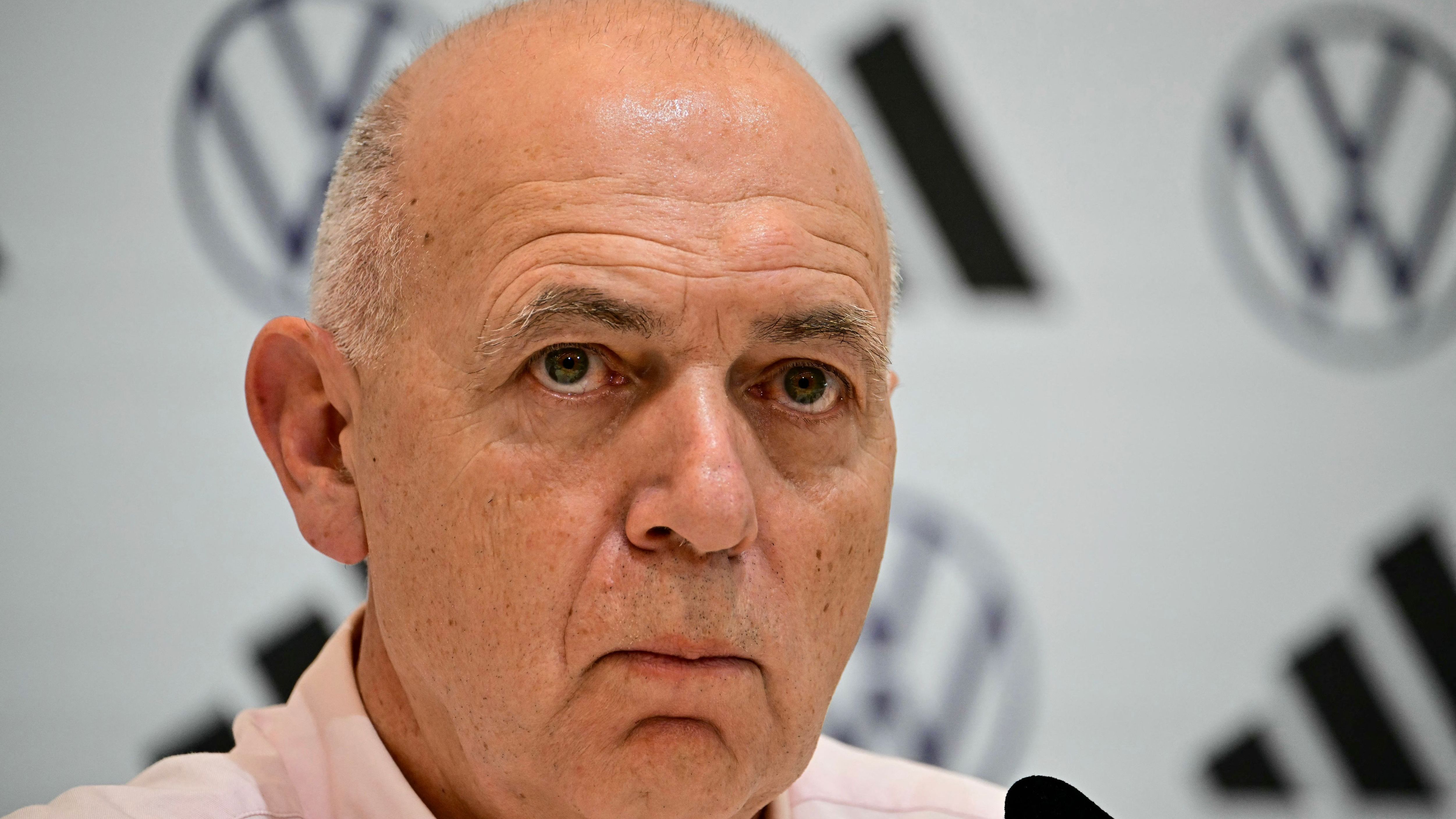 Spektakulärer Plan enthüllt: Wird die WM 2042 in Deutschland ...