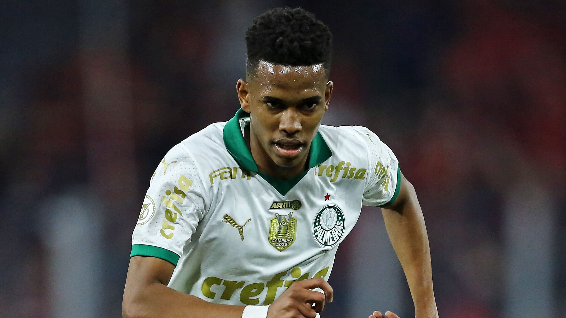 Messinho de Argentina: Nuevo Destino Chelsea, Comparado con Yamal Ronaldo