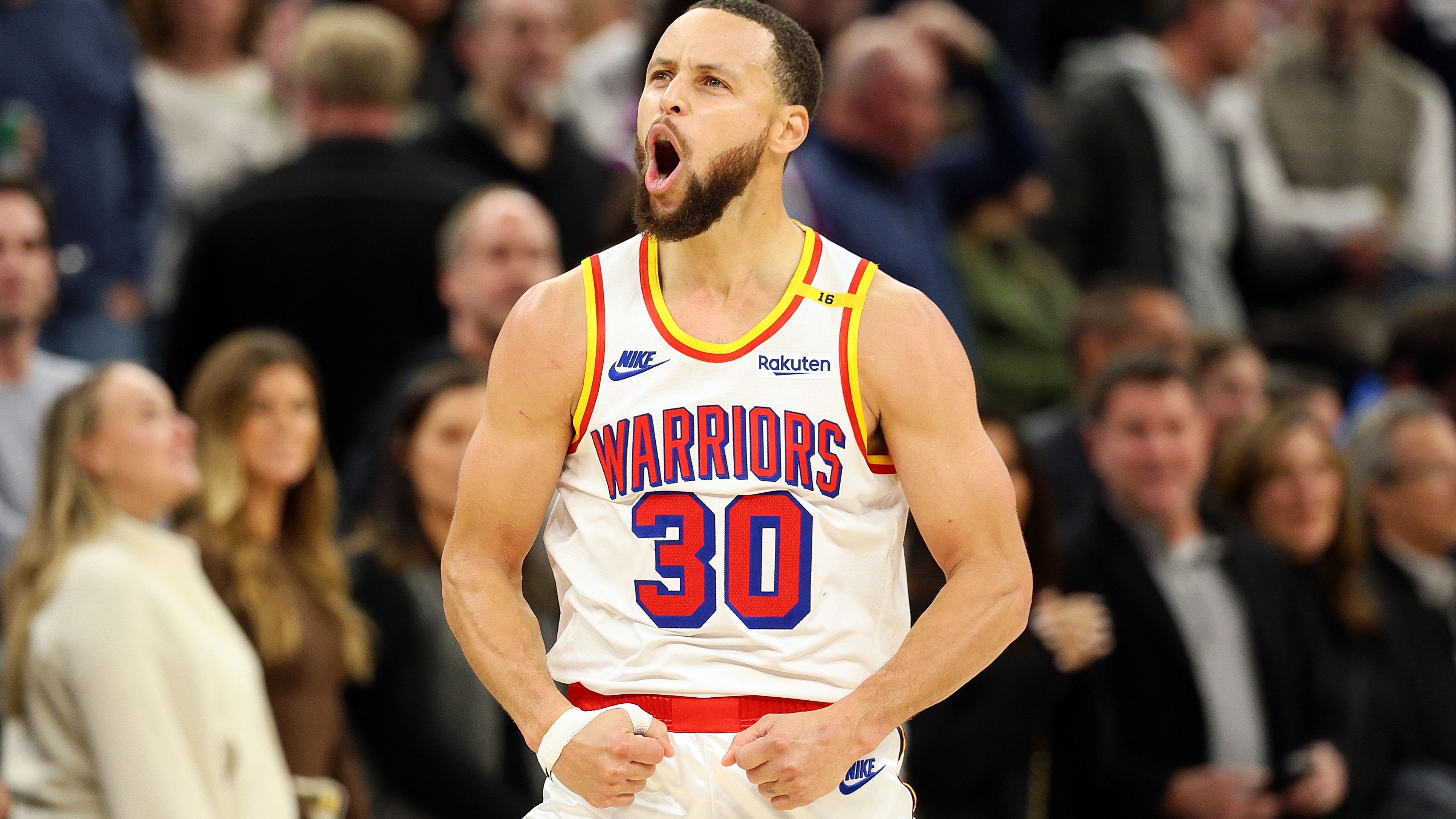 How to watch today s Memphis Grizzlies vs Minnesota Timberwolves NBA game Live stream TV channel and start time Goal US