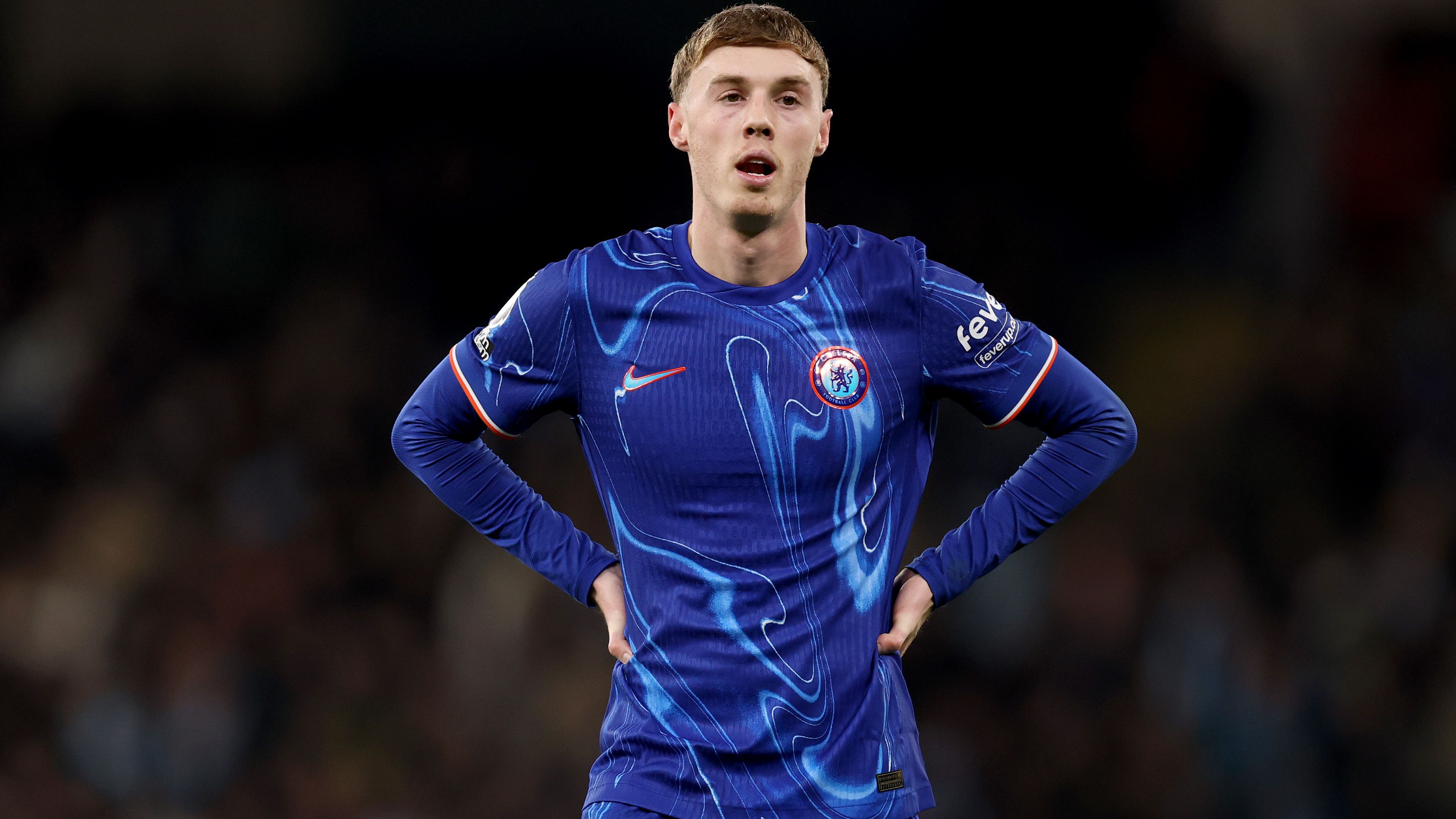 Football News Live Scores Results Transfers Goal UK