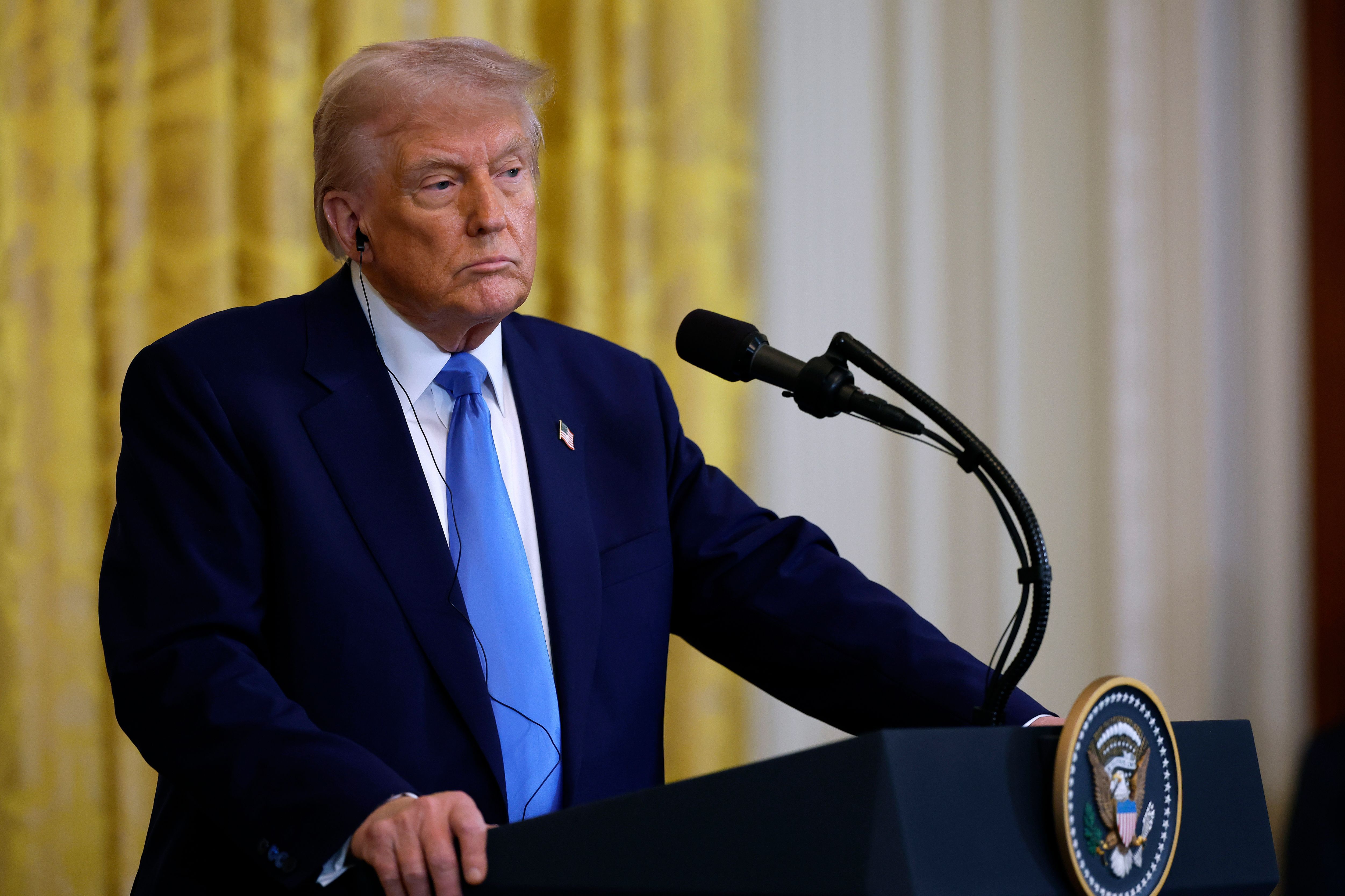 'Lay off ridiculous rhetoric' - Canada coach Jesse Marsch to U.S ...