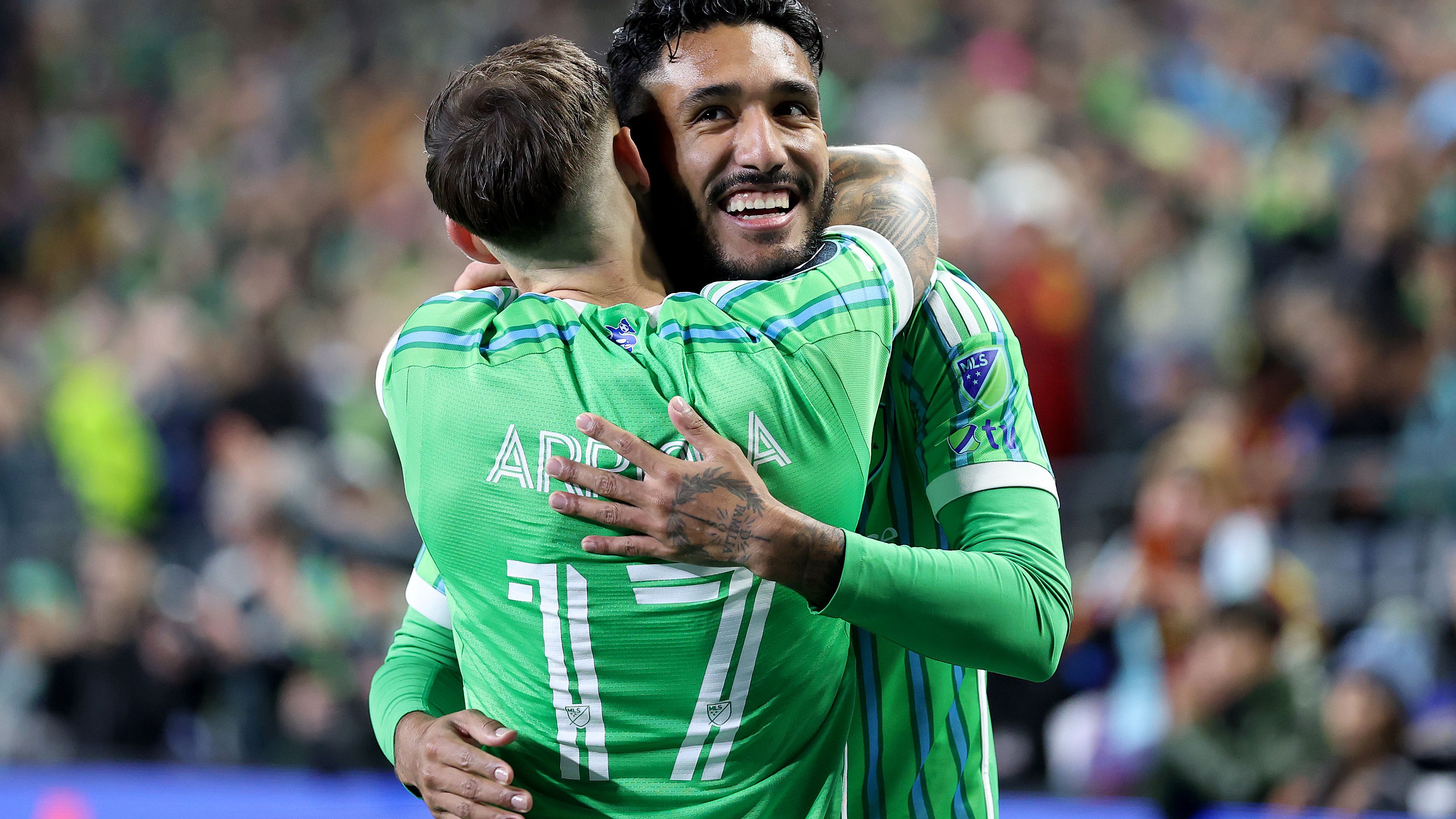 Soccer News Live Scores Results Transfers Goal US