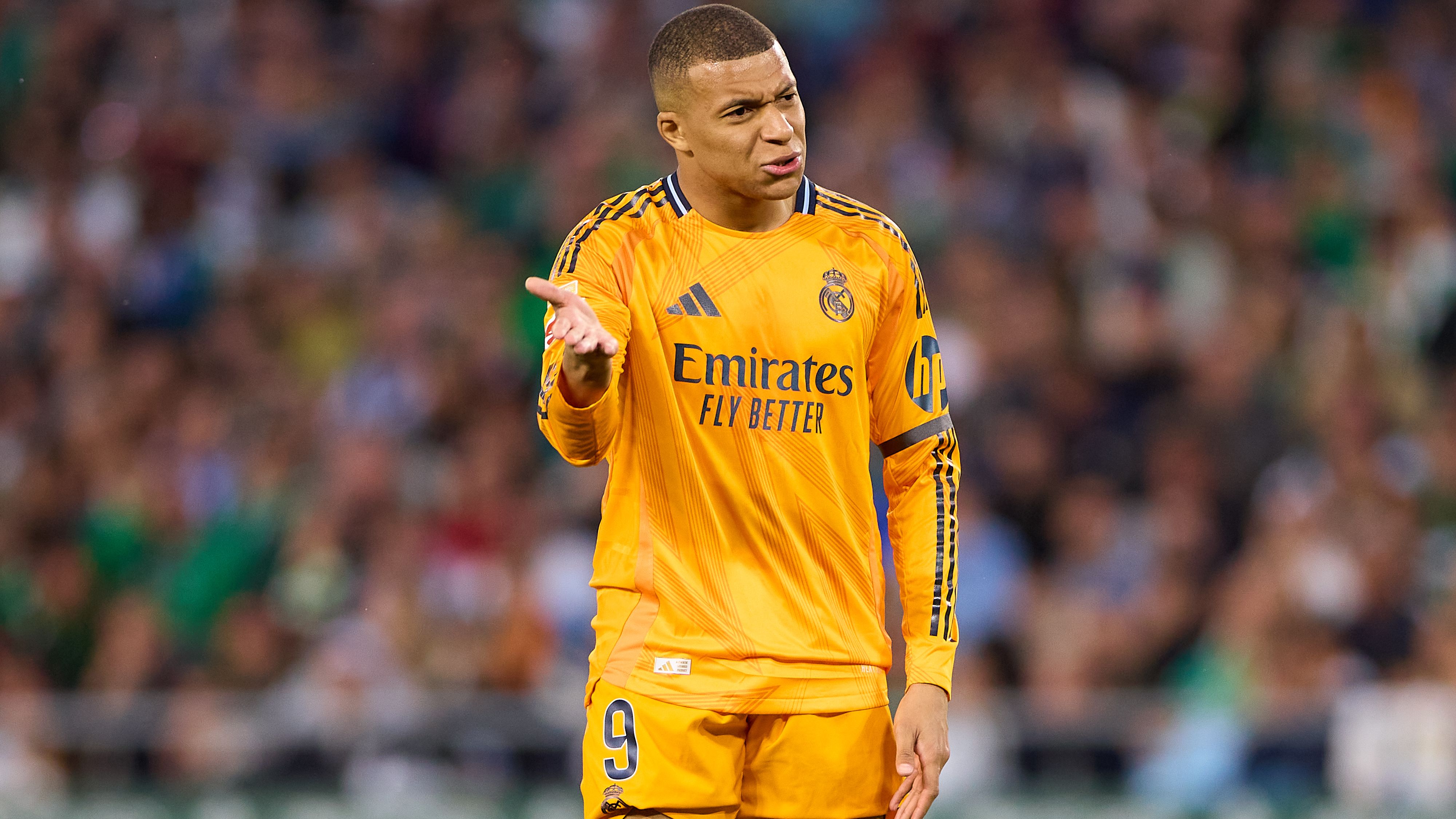 ¿Hay 'valor doble' del gol de visitante? Prórroga, penaltis y cómo se definen las eliminatorias ...