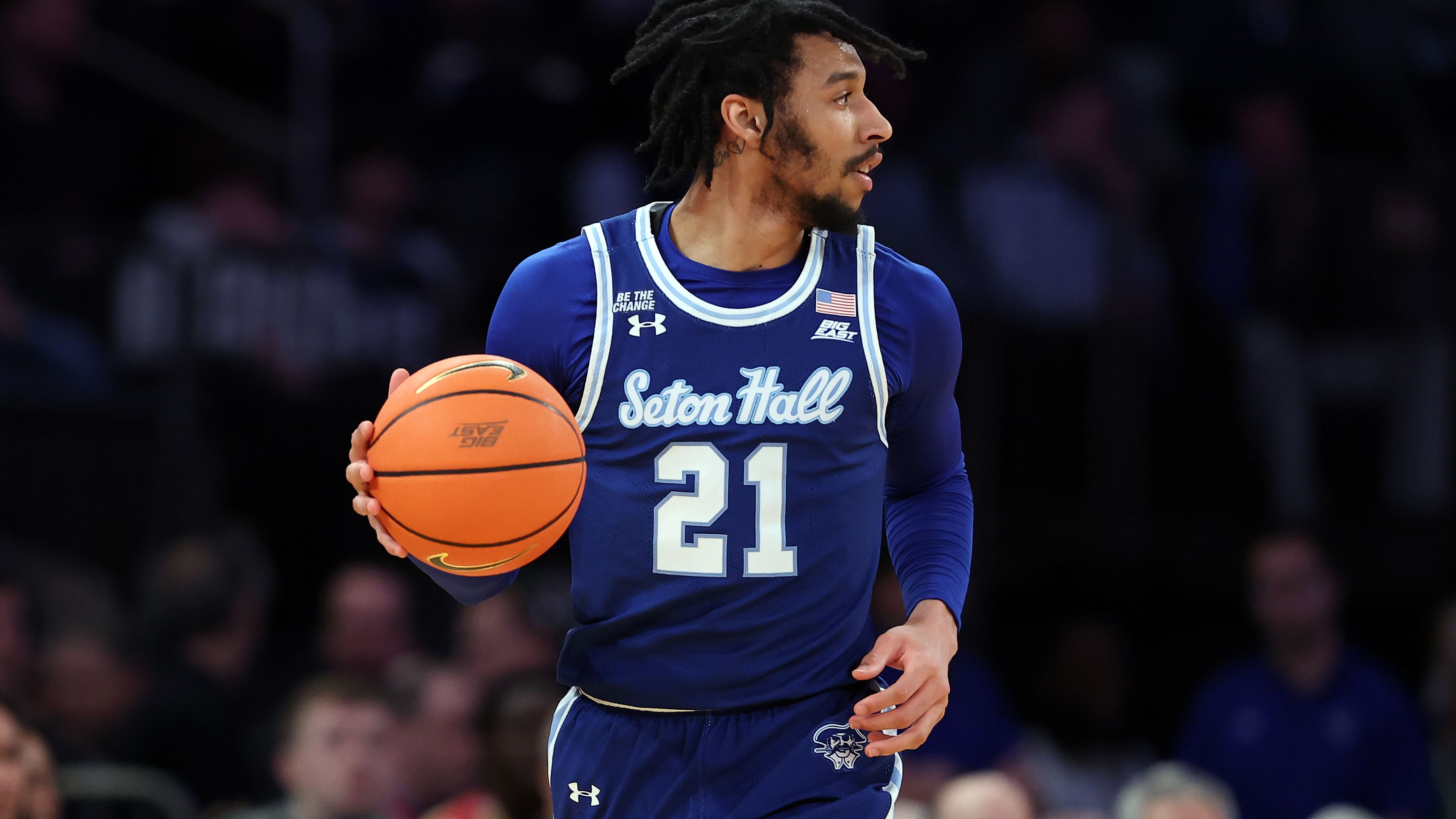 Indo bokep jilbab terbaru