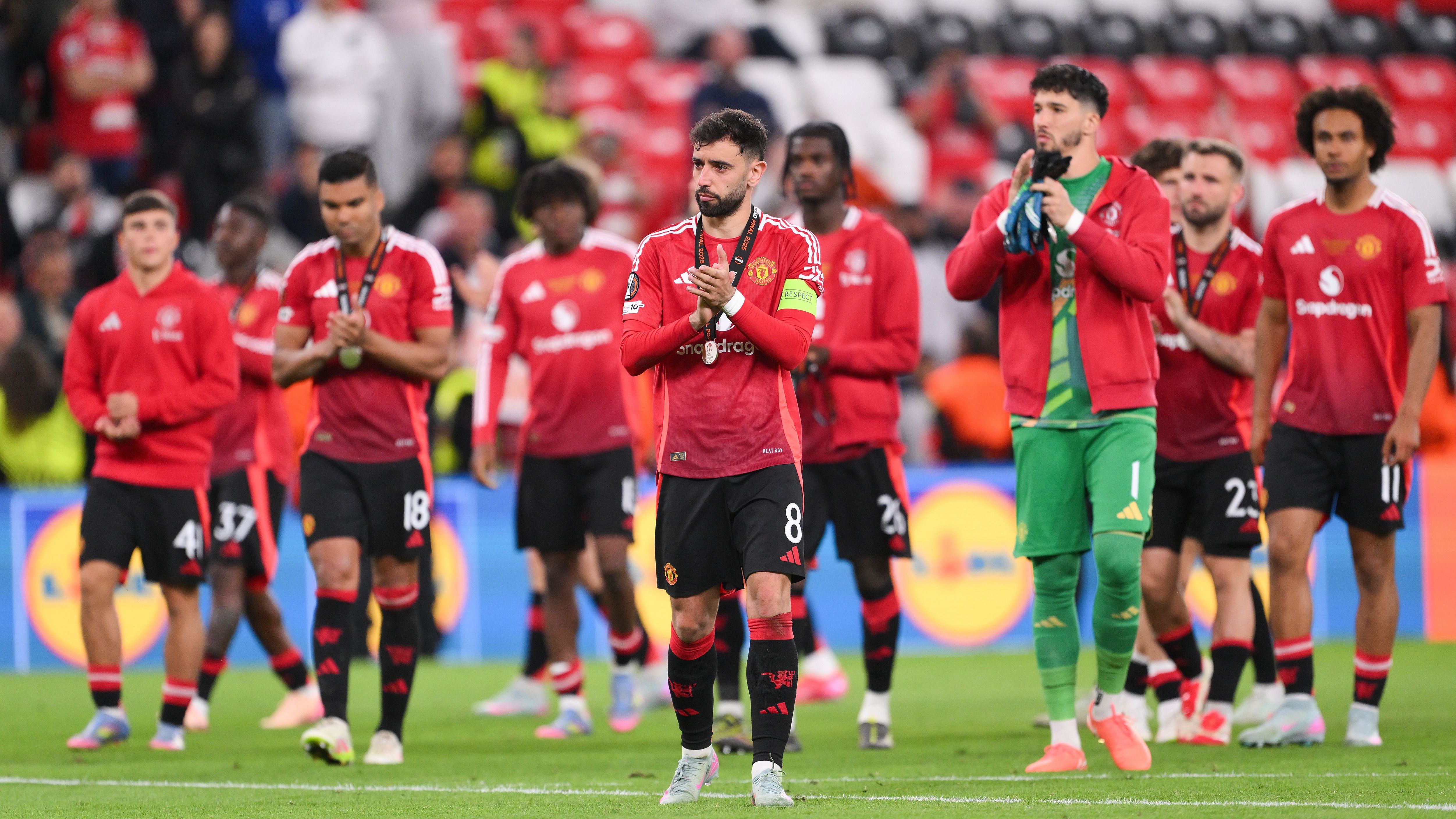 Jadwal ASEAN All-Stars Vs Manchester United: Live Streaming, Siaran Langsung TV & Cara Menonton ...