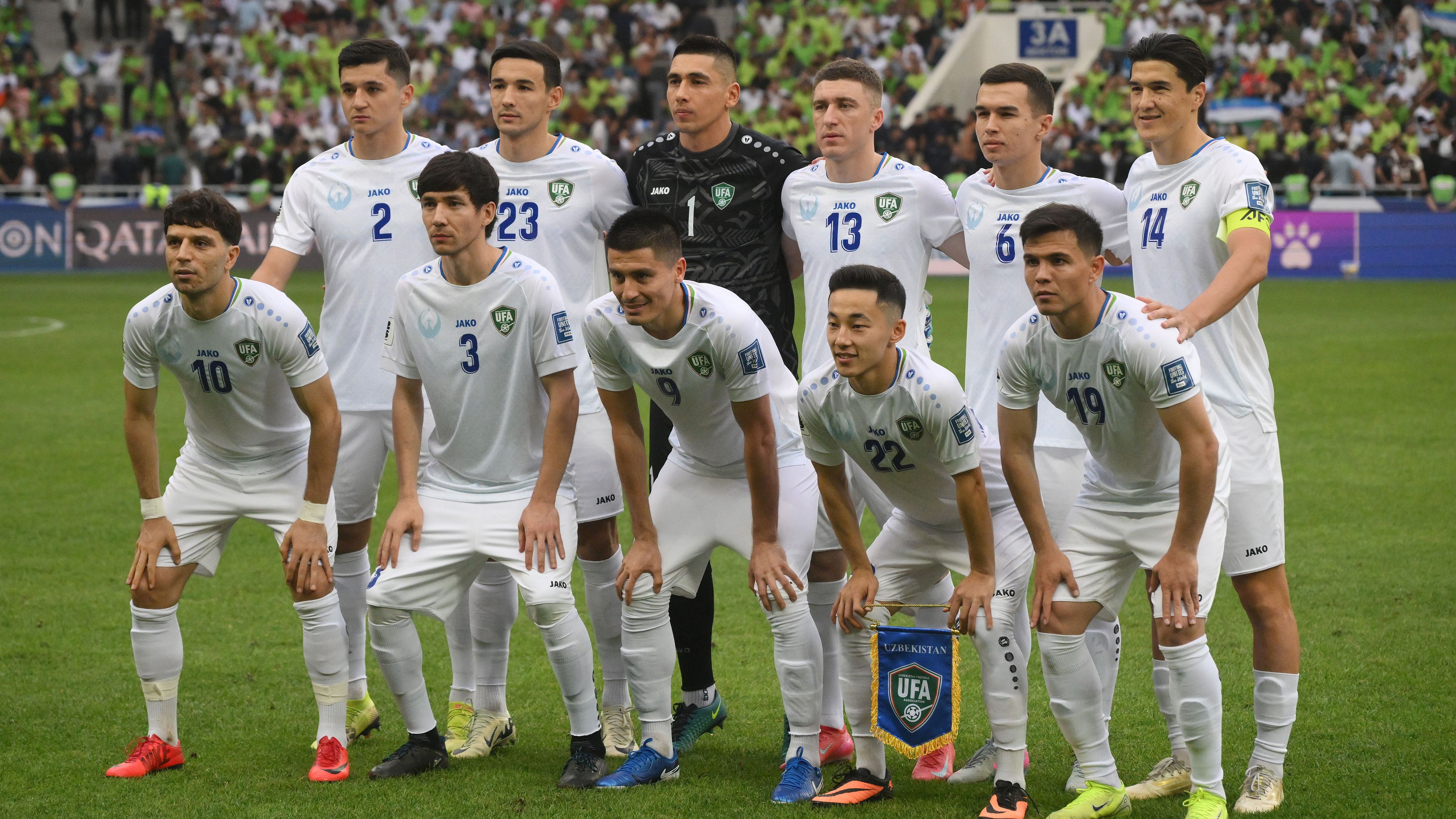 Ex-Germany boss Joachim Low rejects offer to coach Asian national team ...