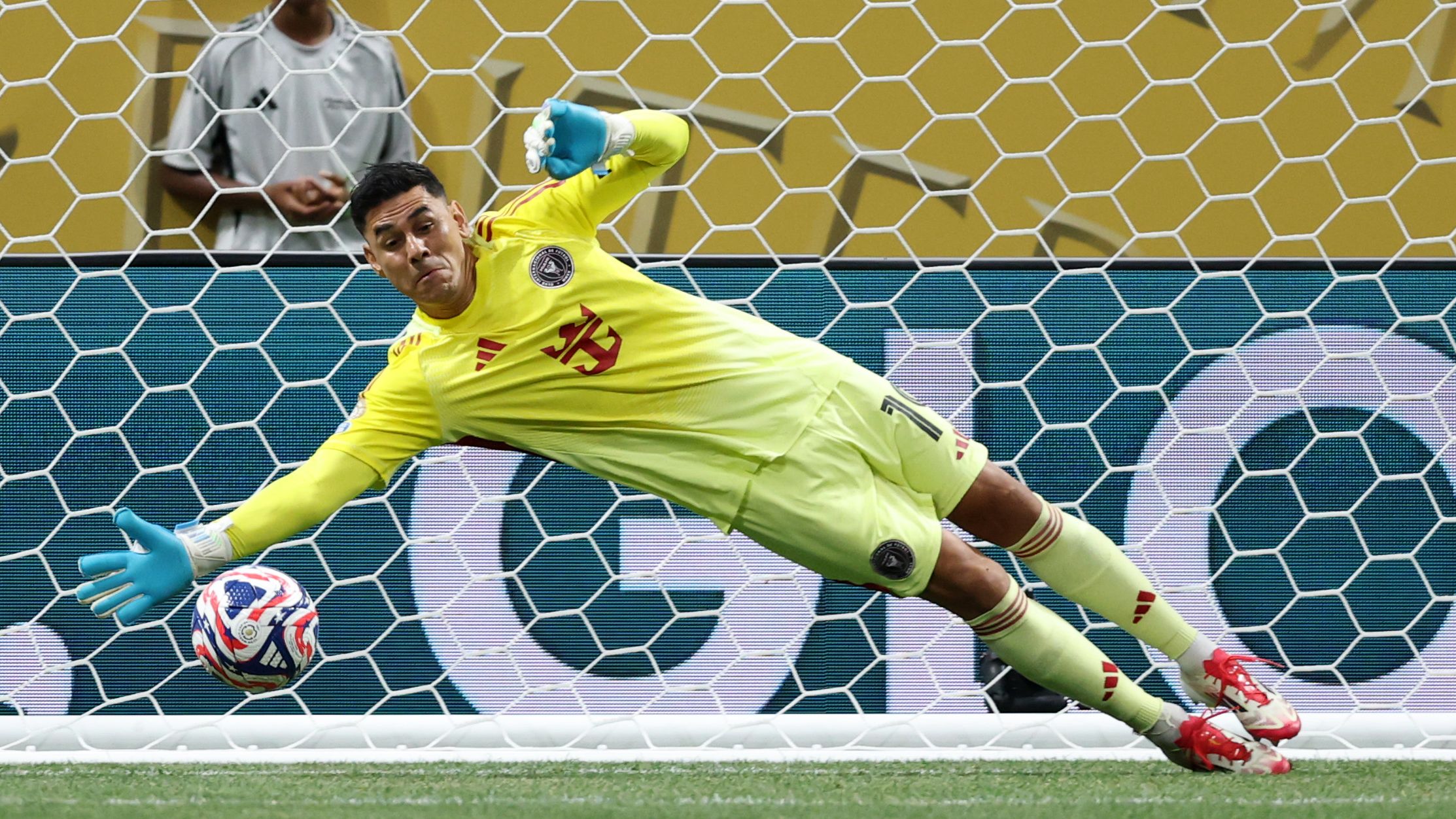 Inter Miami player ratings vs FC Porto: Lionel Messi's magical free ...