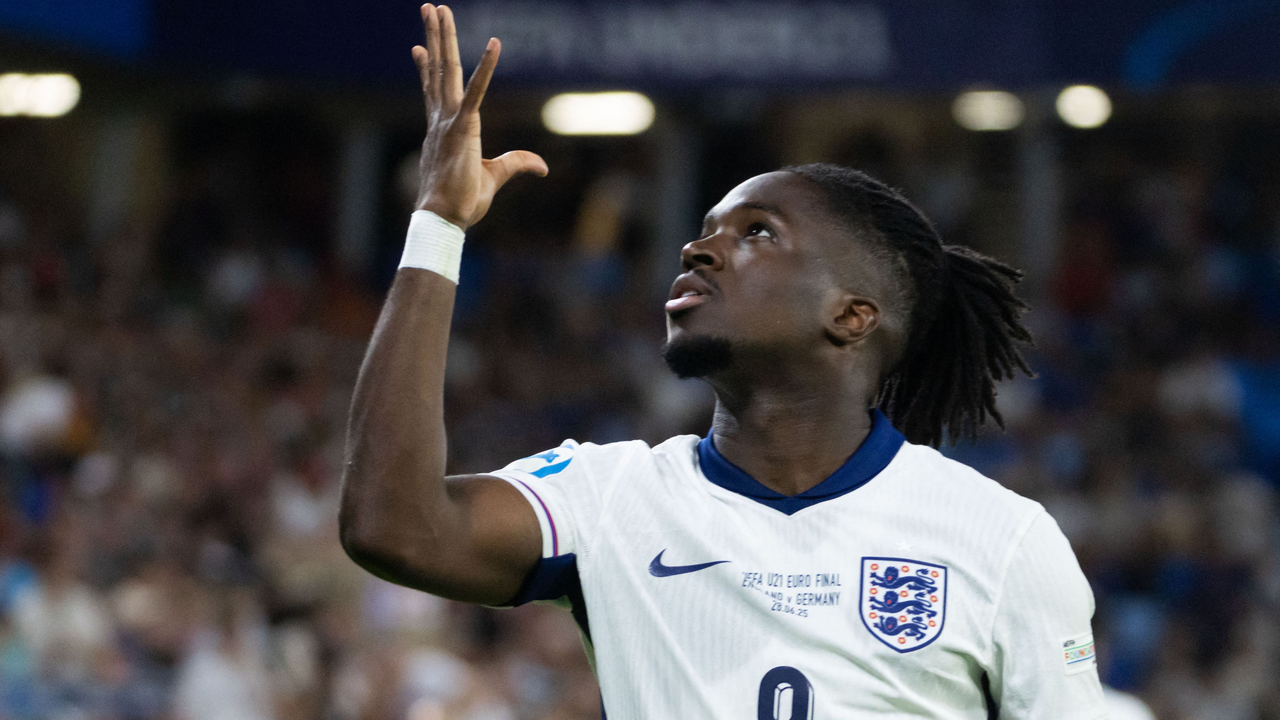 Trouble for Leeds? Atalanta join Premier League newcomers in bid to ...