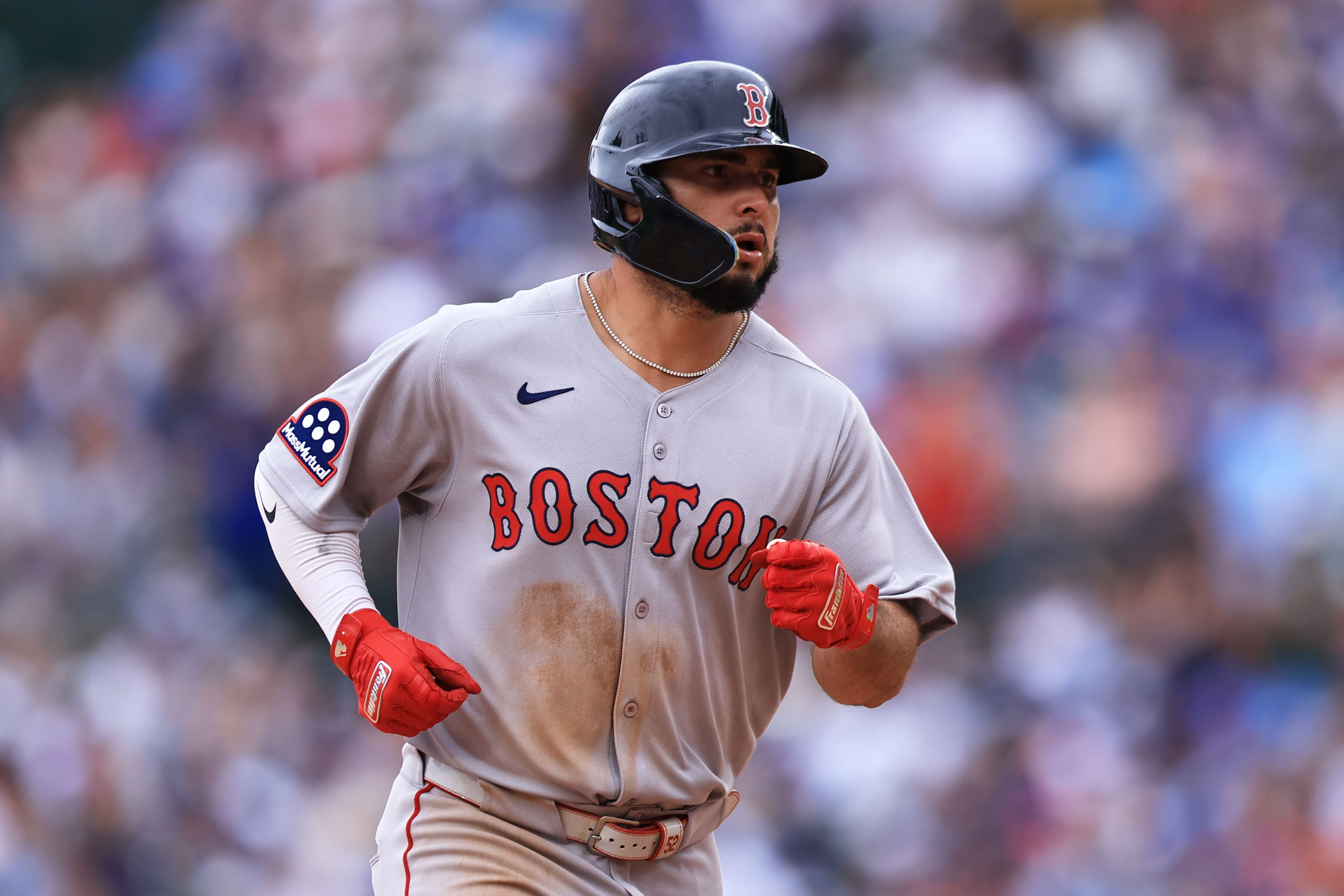 How to watch today’s Boston Red Sox vs Houston Astros MLB game: Live ...