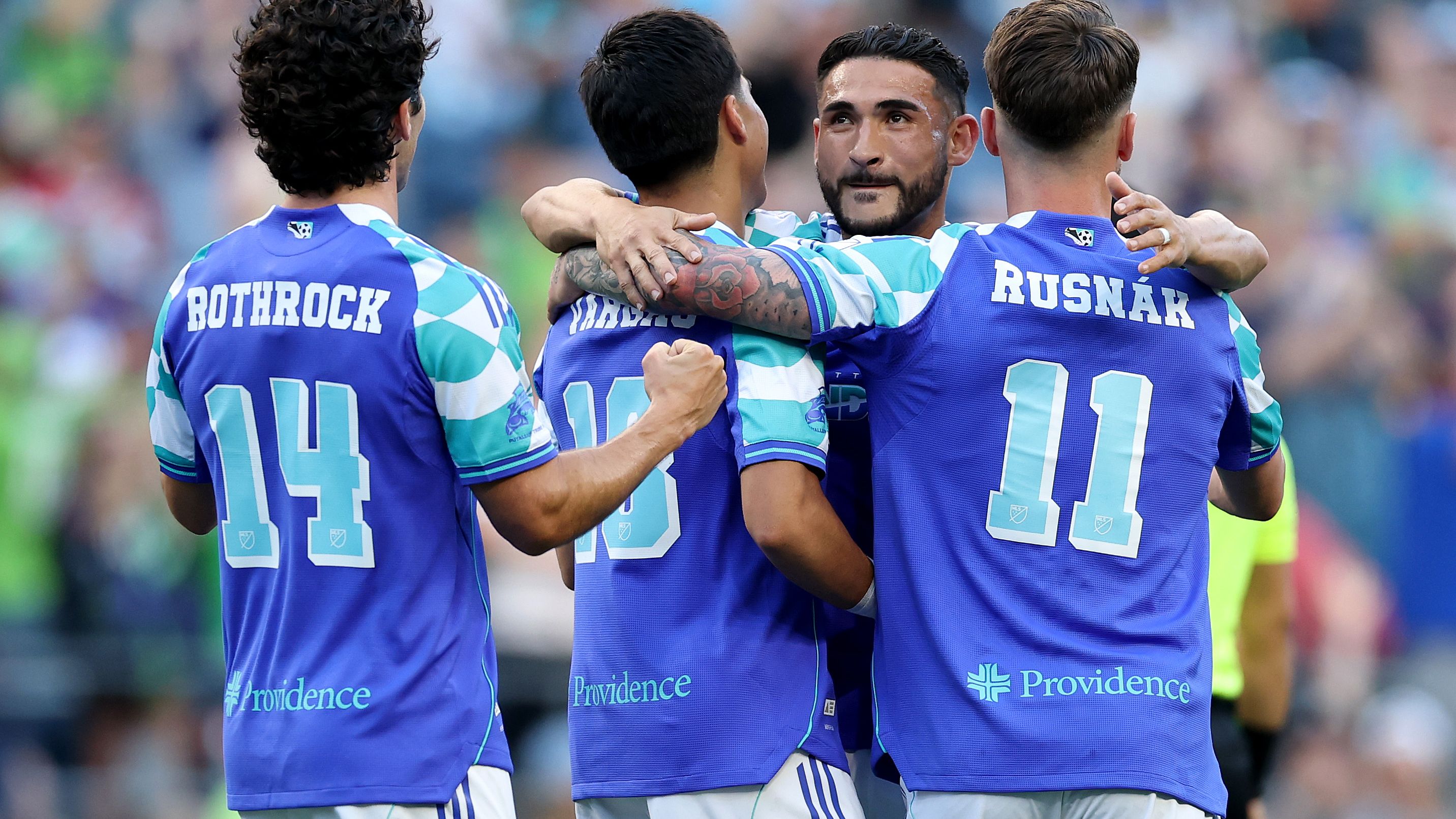 'Humiliating, shameful, ridiculous' - Mexican media slam Cruz Azul ...