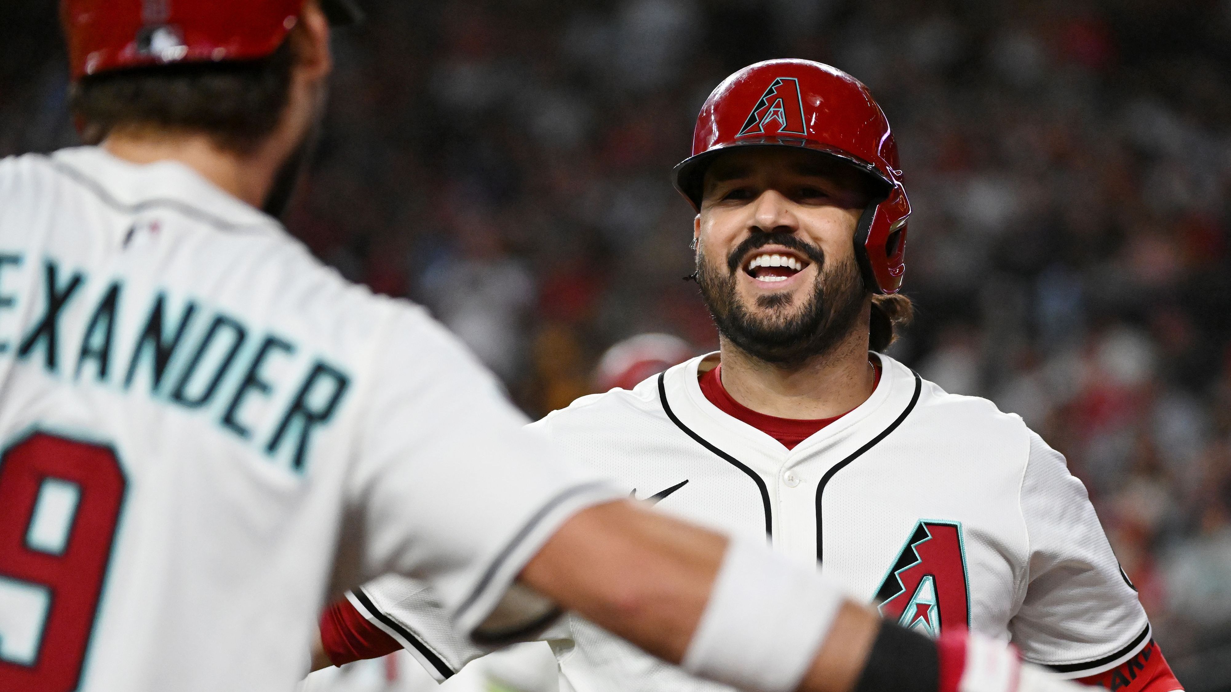 MLB baseball on TV today: National channels, local networks, live ...