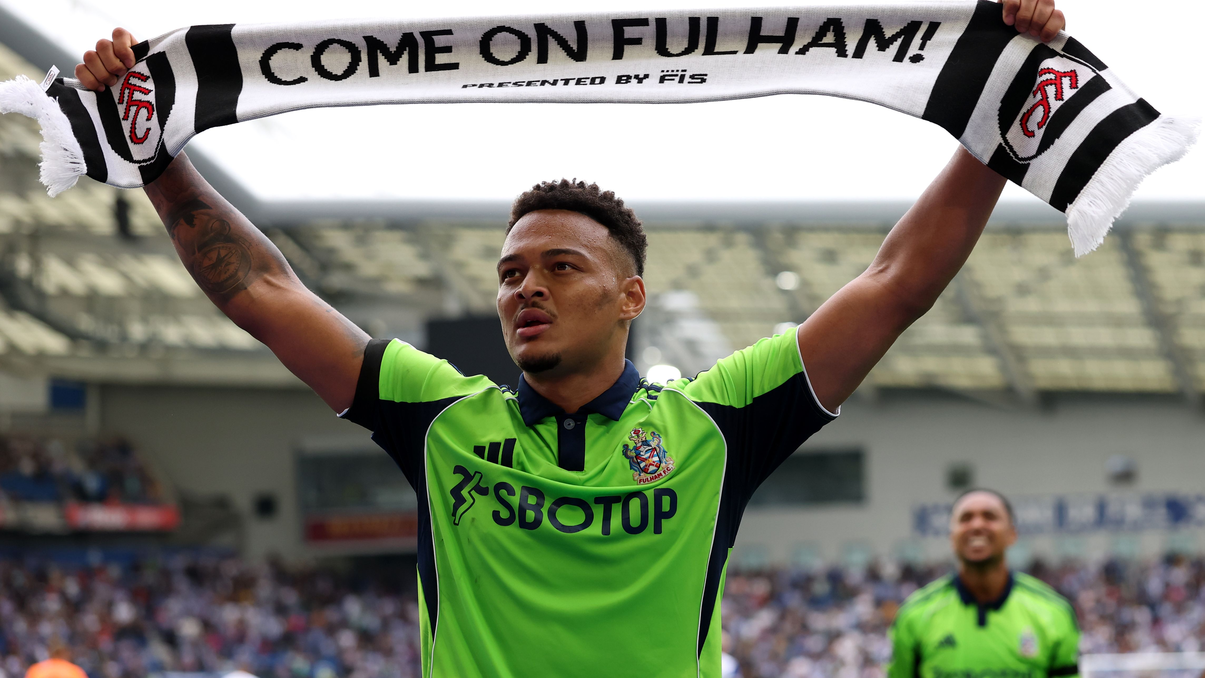 Transfer news & rumours LIVE: Barcelona exploring shock Julian Alvarez ...