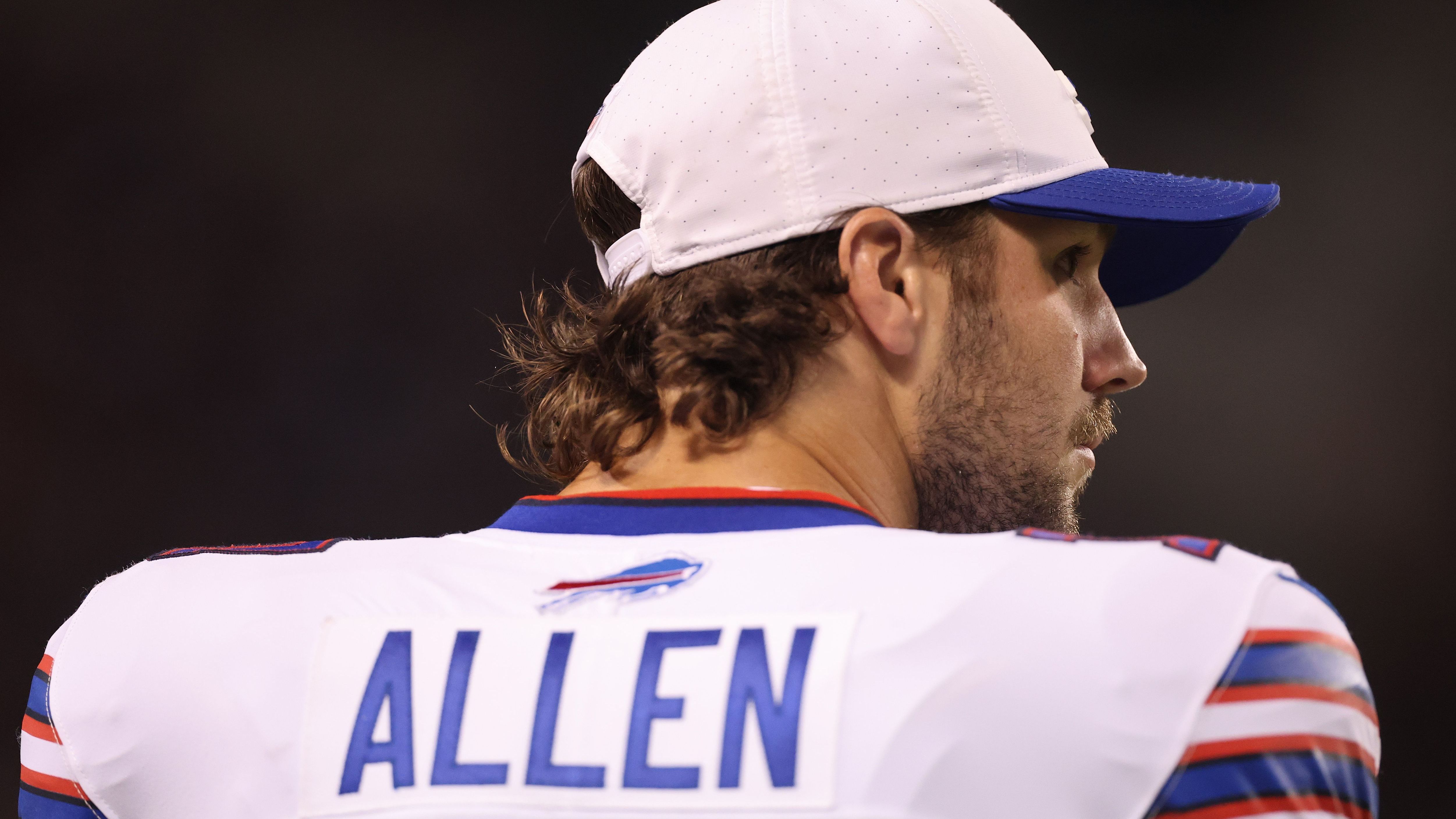 Where to watch today's Buffalo Bills vs Baltimore Ravens NFL Game: Livestream, TV channels and ...