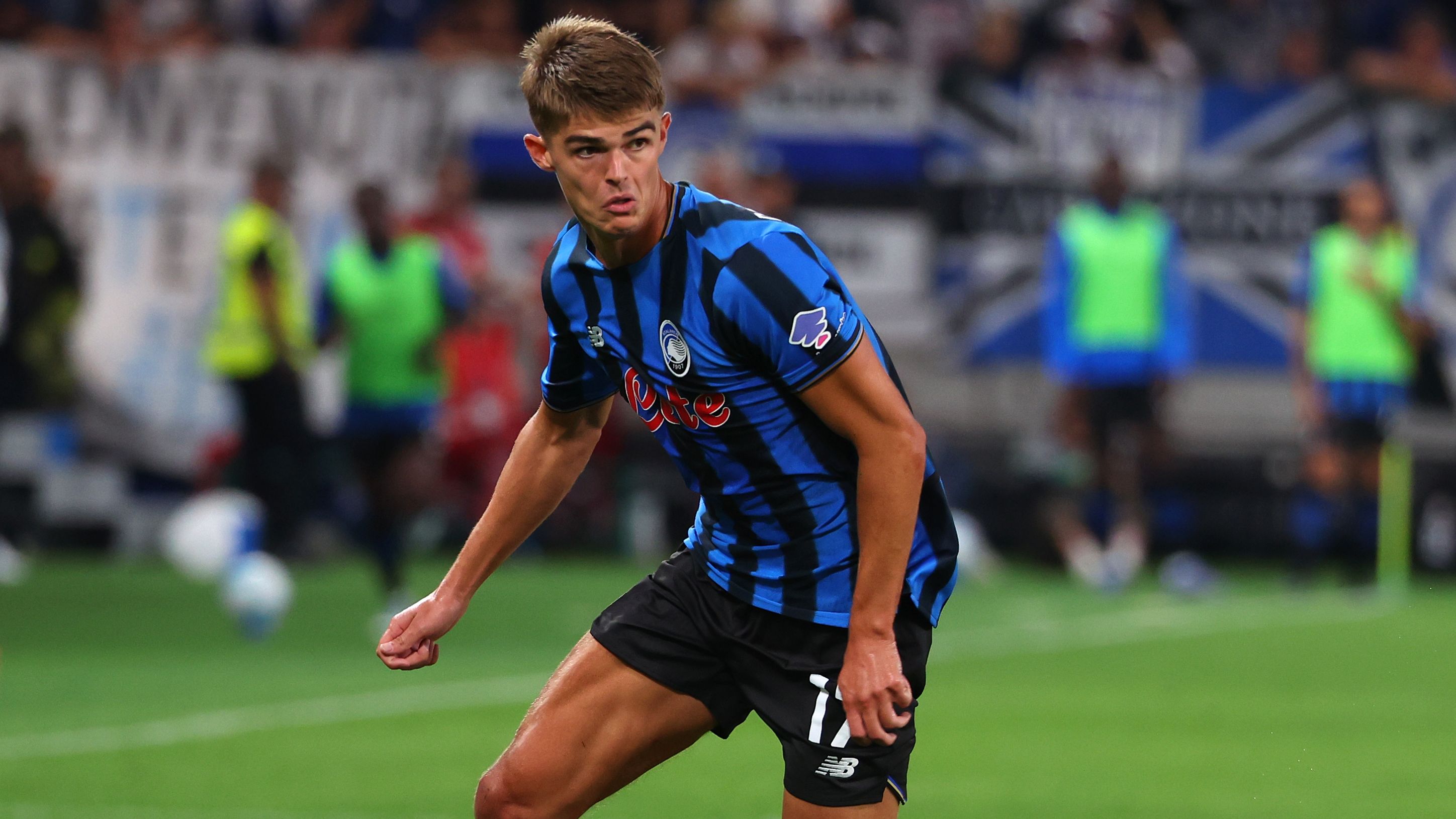 Dove vedere Atalanta-Cagliari oggi in tv: i canali della partita di ...