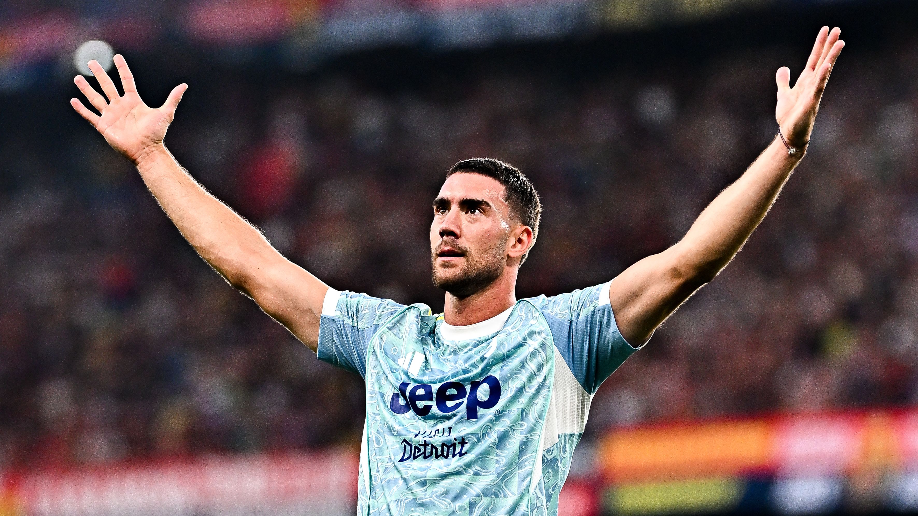 Wer zeigt / überträgt Juventus Turin vs. Inter Mailand heute im Live Stream und TV? | Goal.com ...