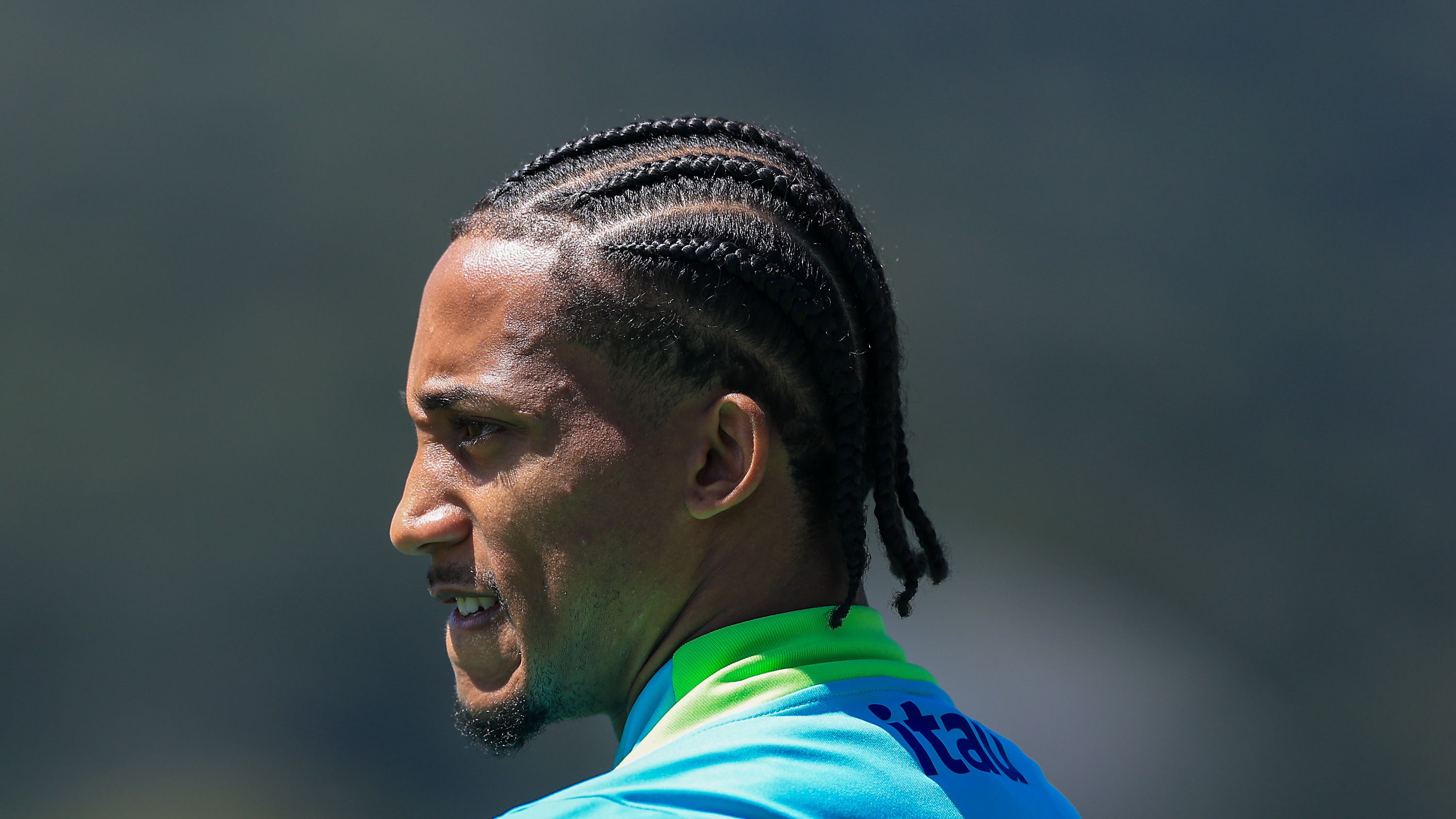 How to watch today's Brazil vs Chile World Cup qualification game: Live stream, TV channel, and ...