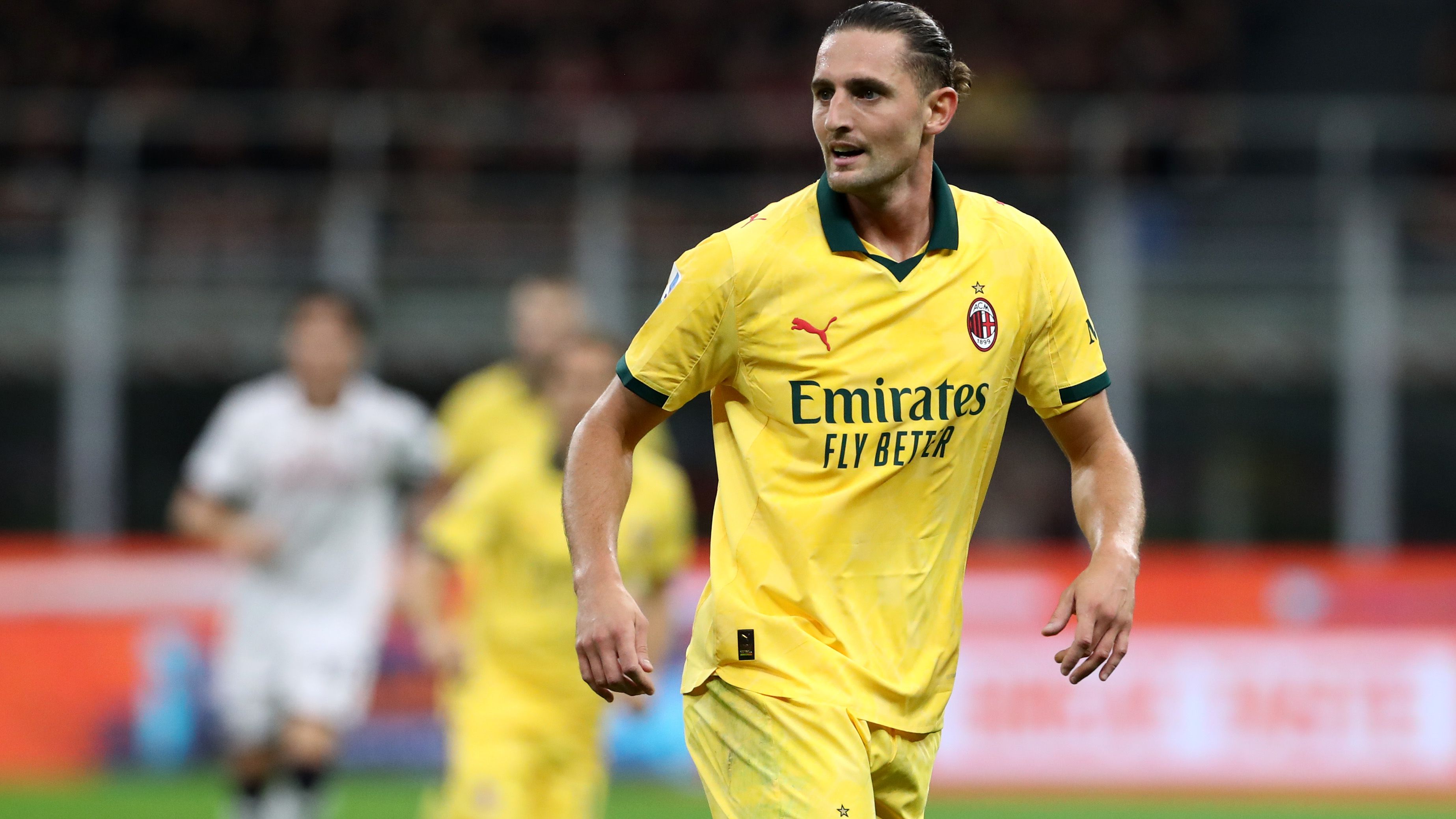 Udinese-Milan dove vederla: Sky, NOW o DAZN? Canale tv, diretta streaming, formazioni | Goal.com ...