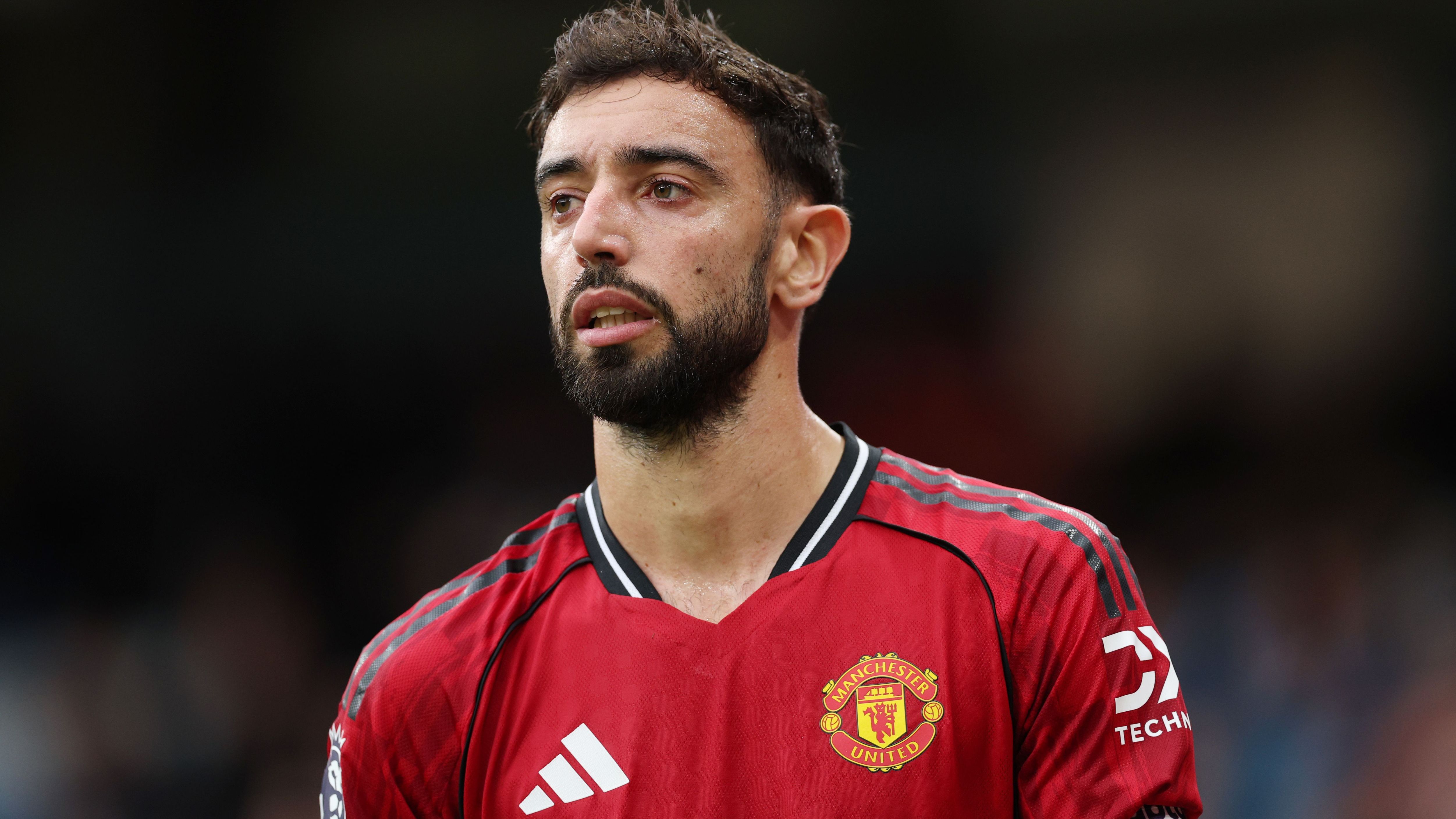 How to watch today's Manchester United vs Chelsea Premier League game: Live stream, TV channel ...