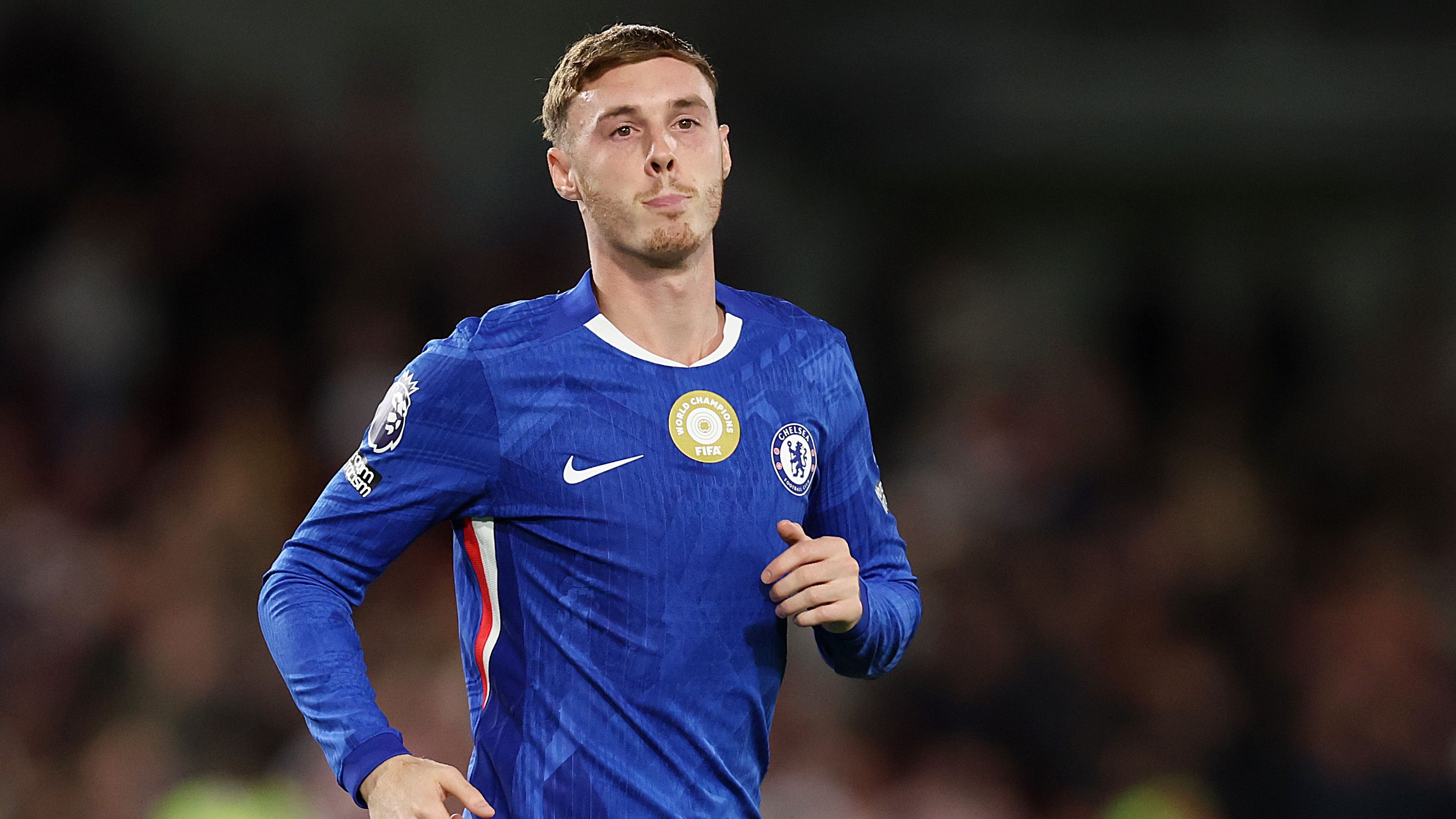 How to watch today's Bayern Munich vs Chelsea Champions League game: Live stream, TV channel ...