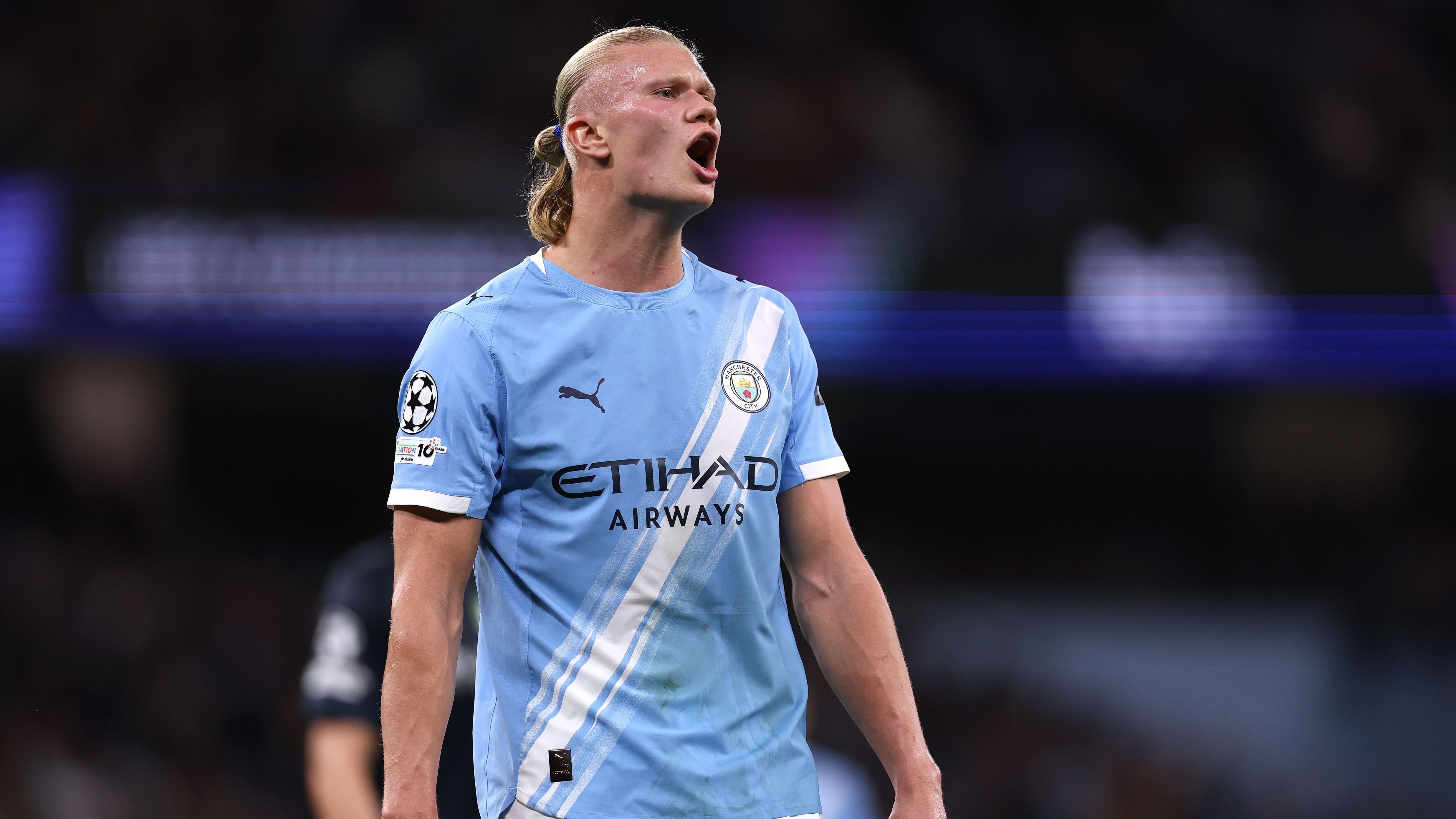 How to watch today's Arsenal vs Manchester City Premier League game: Live stream, TV channel ...