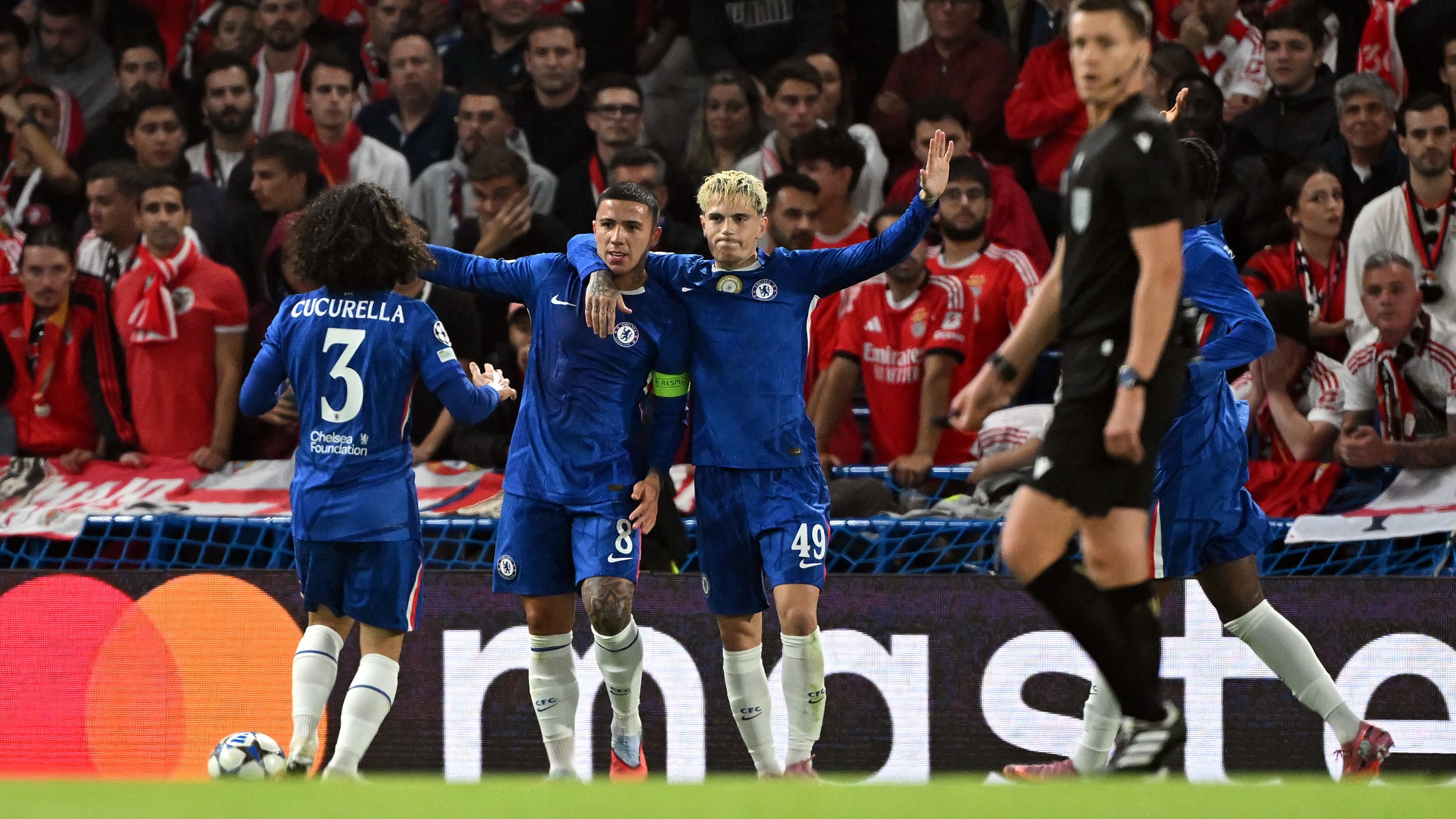 Chelsea vs Liverpool Preview: Team News, H2H, early injury news ...