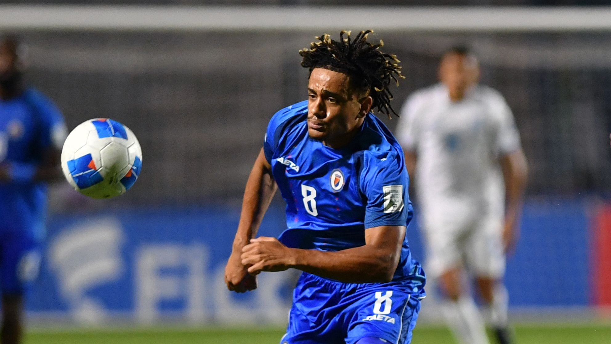 Telegram hijab bokep