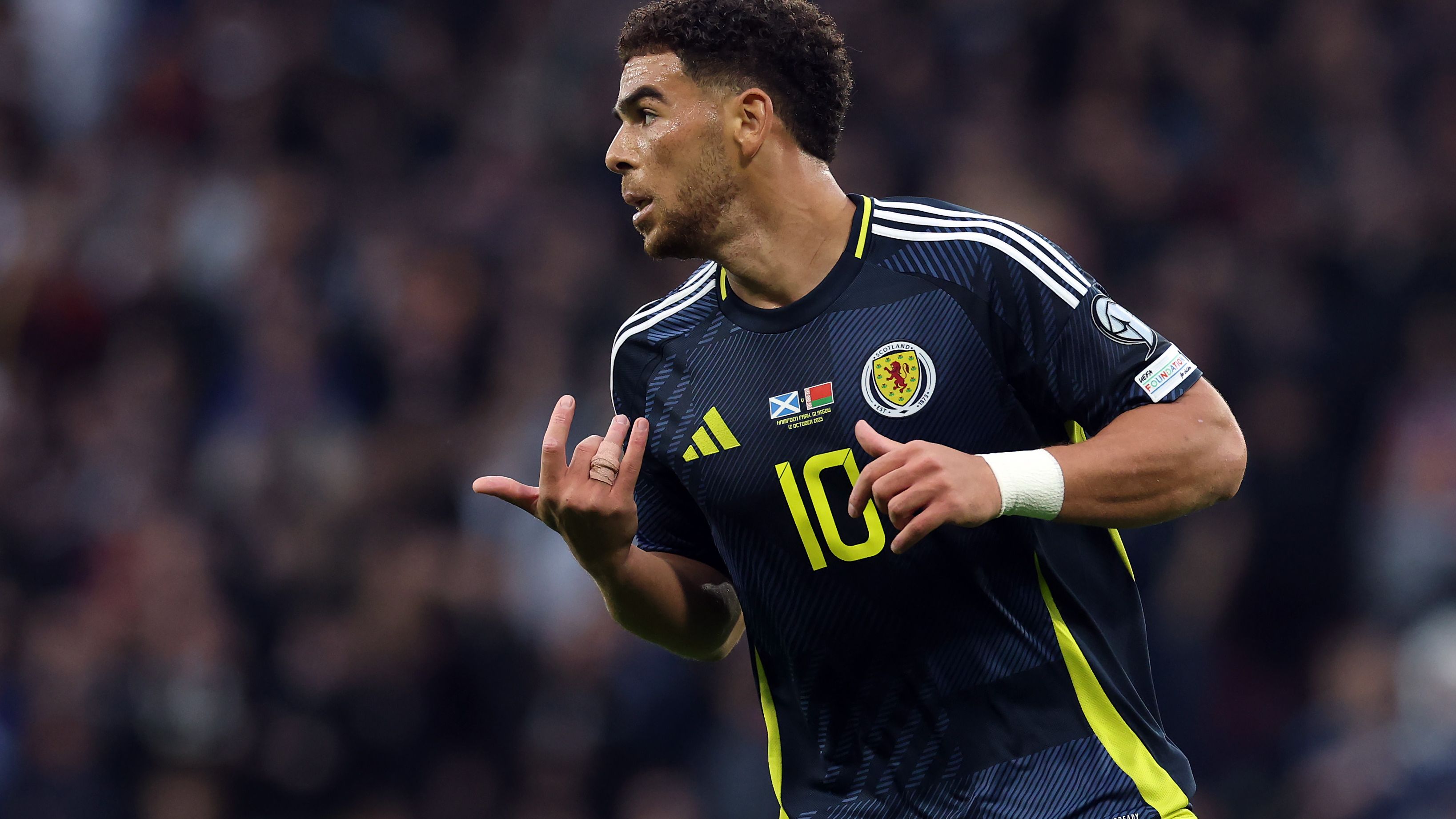 Download komik bokep