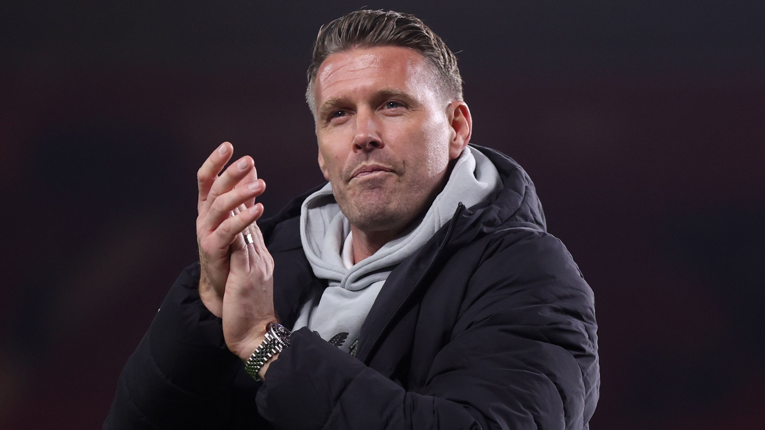 Wolves preparing for relegation?! Rob Edwards to be appointed manager as plan revealed for ...