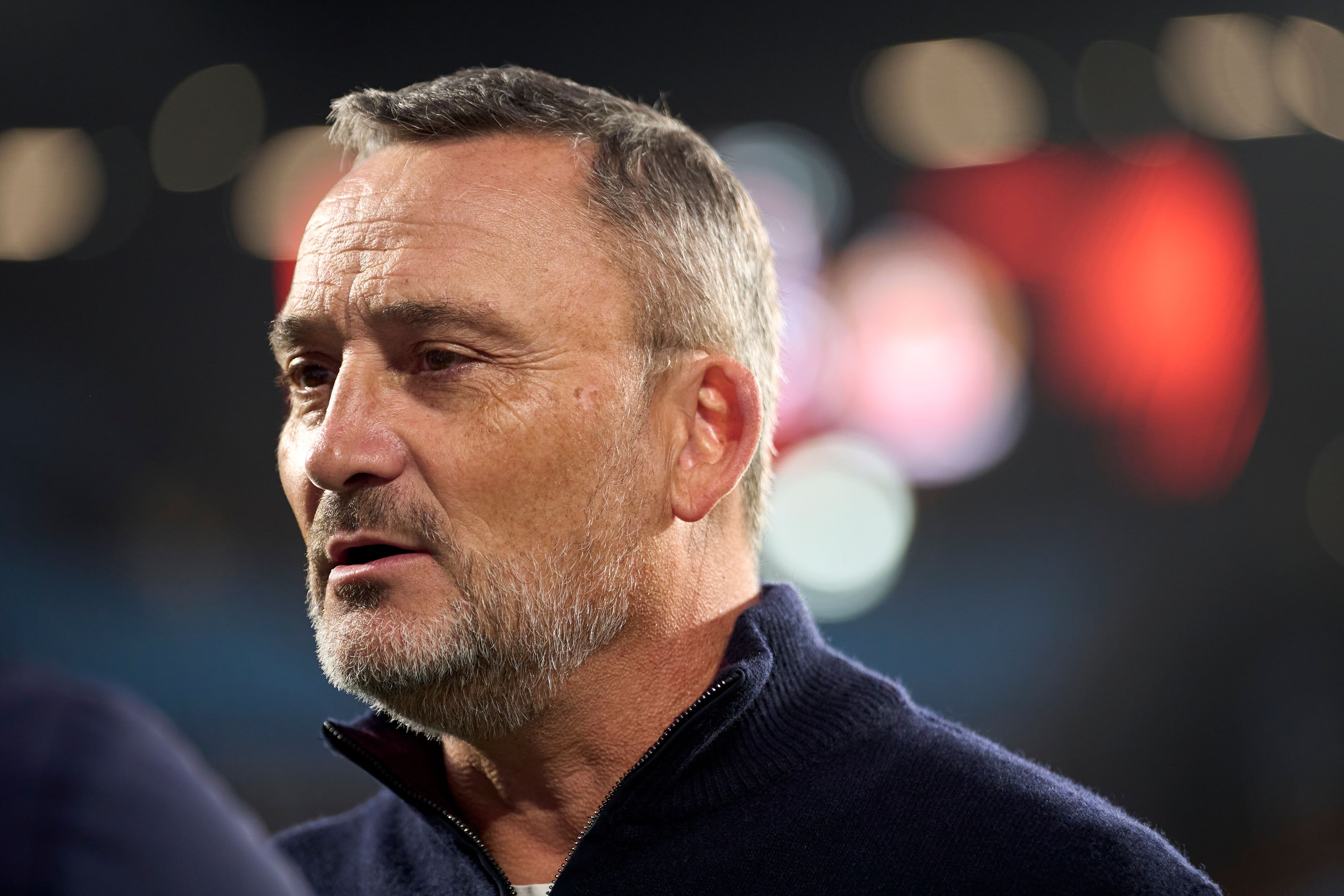 Nice vs Braga Europa League match: Livestream, cable TV channels, kick ...