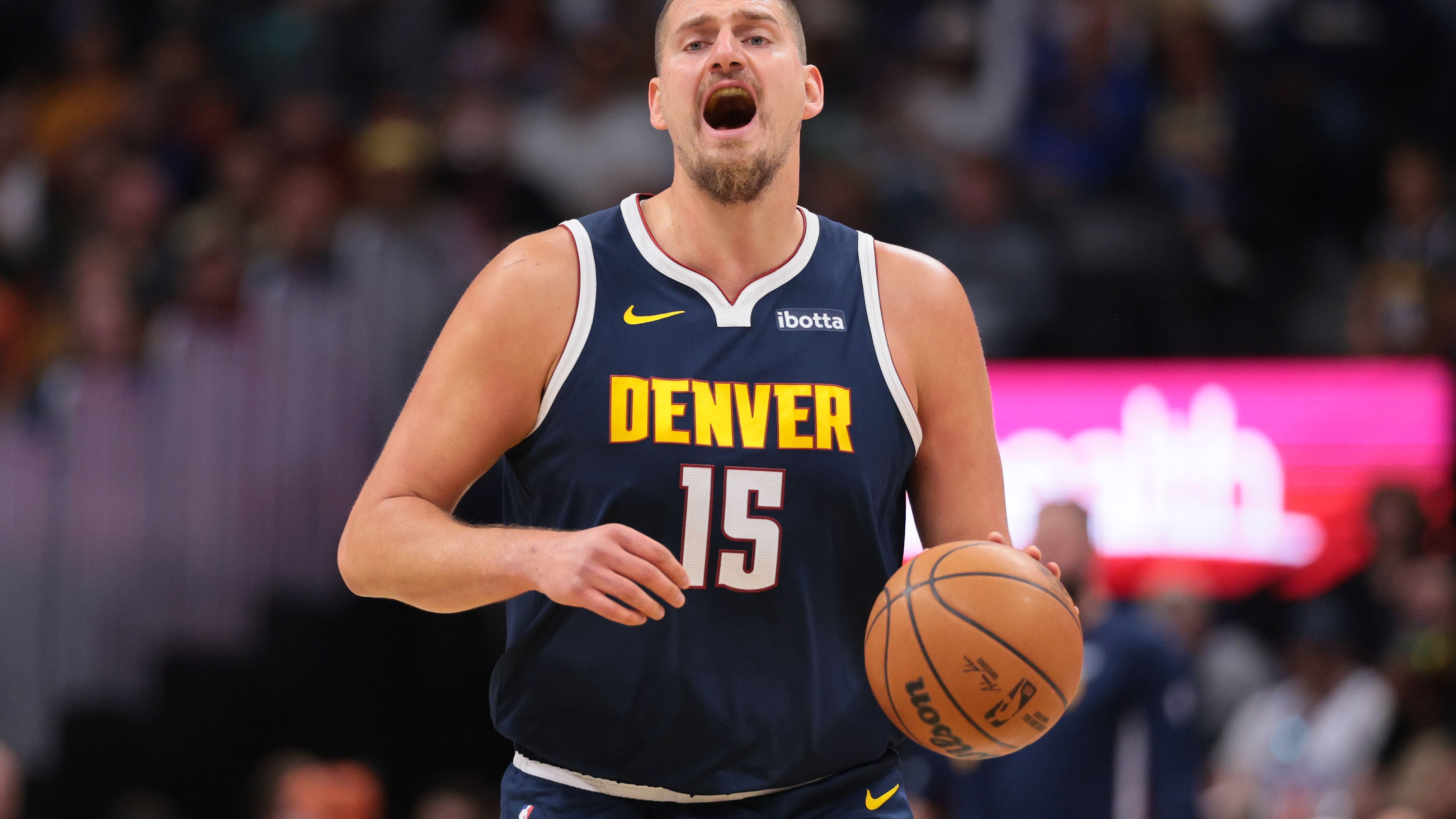 How to watch Denver Nuggets vs Golden State Warriors NBA game: Live stream, TV channel, and ...