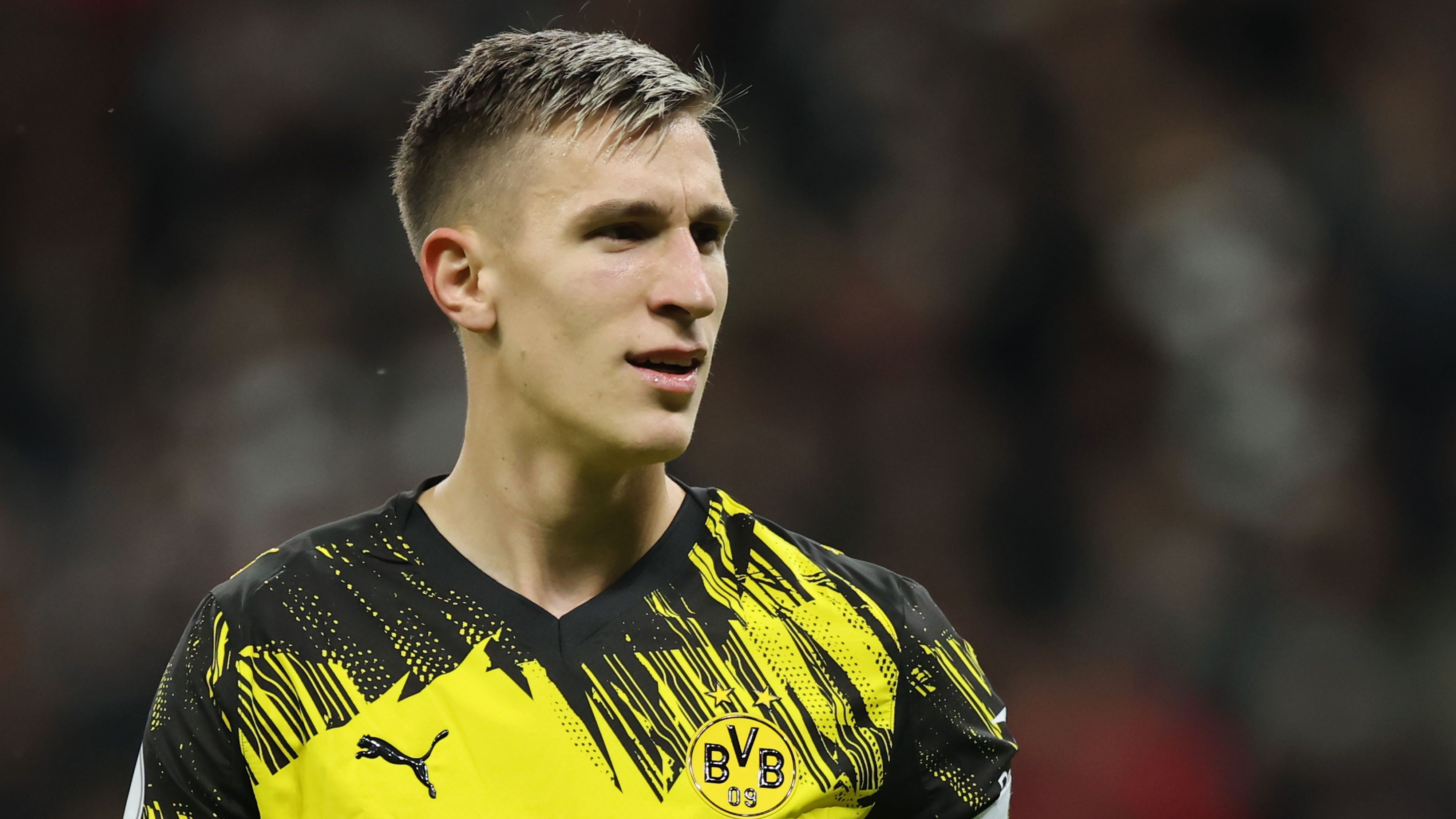 BVB heute live bei DAZN oder Amazon Prime? Wer zeigt / überträgt ...