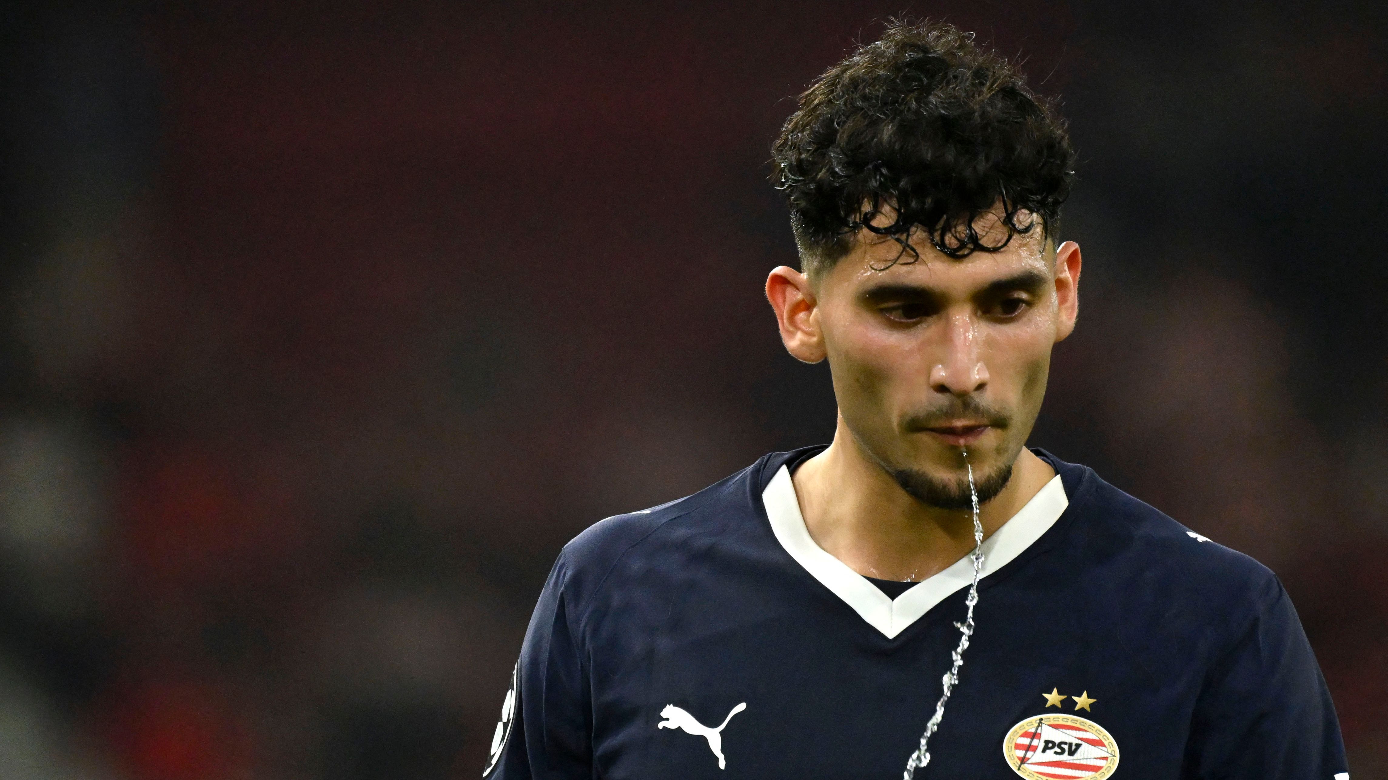 USMNT star Ricardo Pepi set to miss two months after suffering arm ...