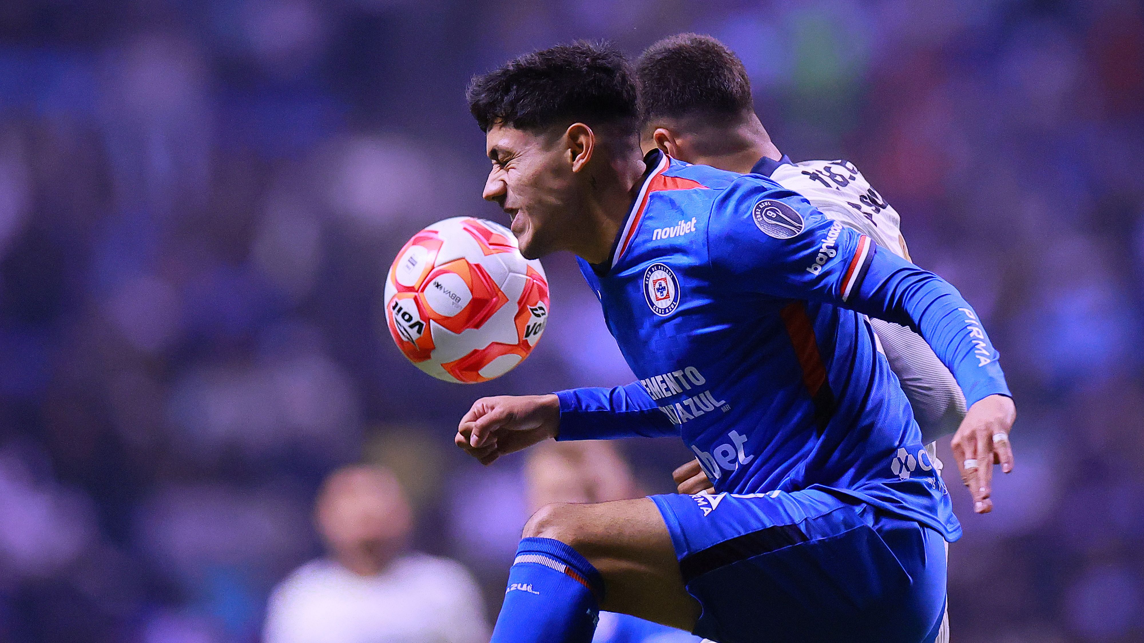 Bokep bocil indo 2025