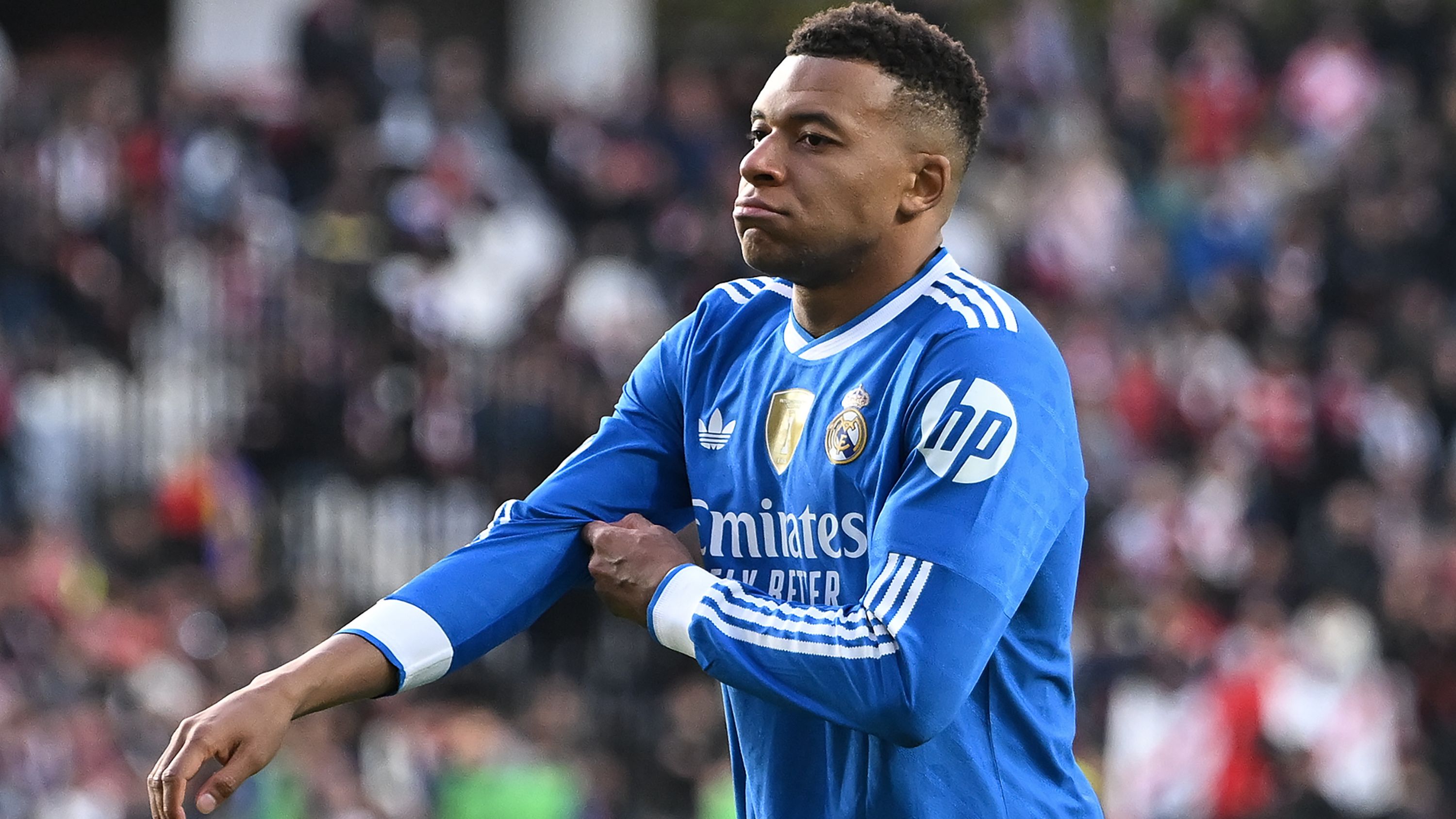 Bokep jav hd بدون سنسور