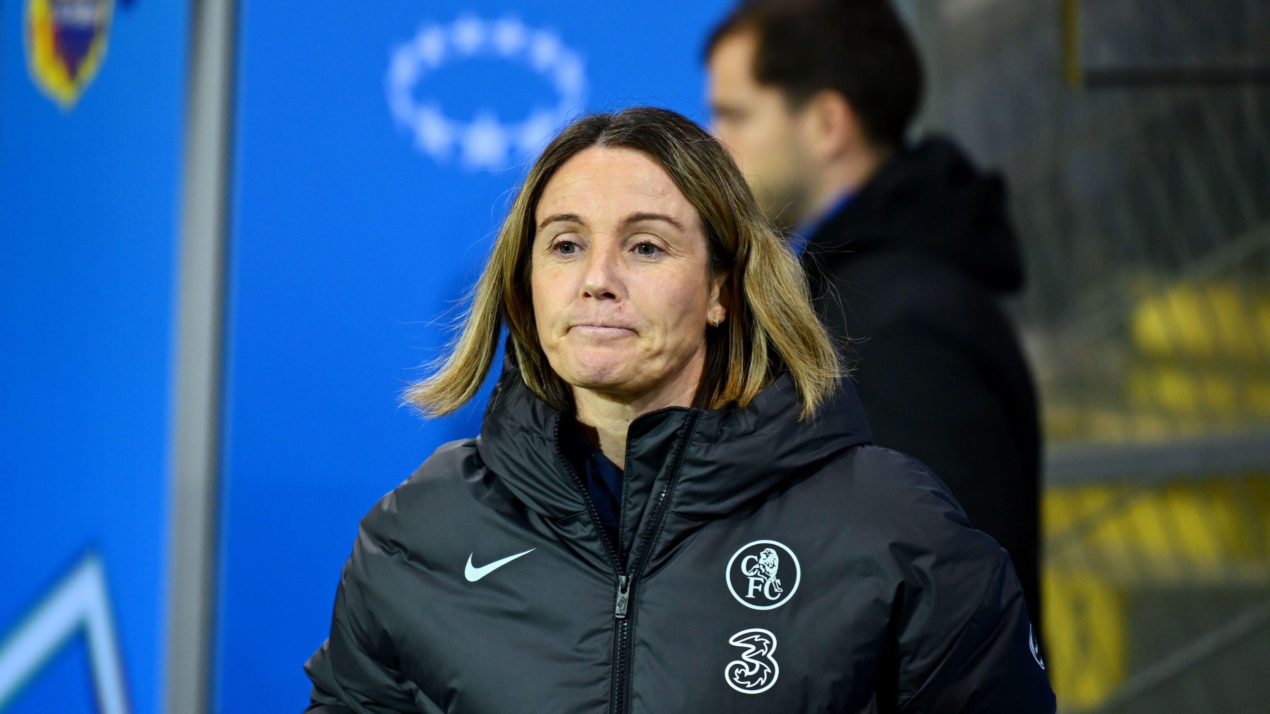 Chelsea player ratings vs St Polten: Sam Kerr scores twice on first Blues start in 692 days as ...