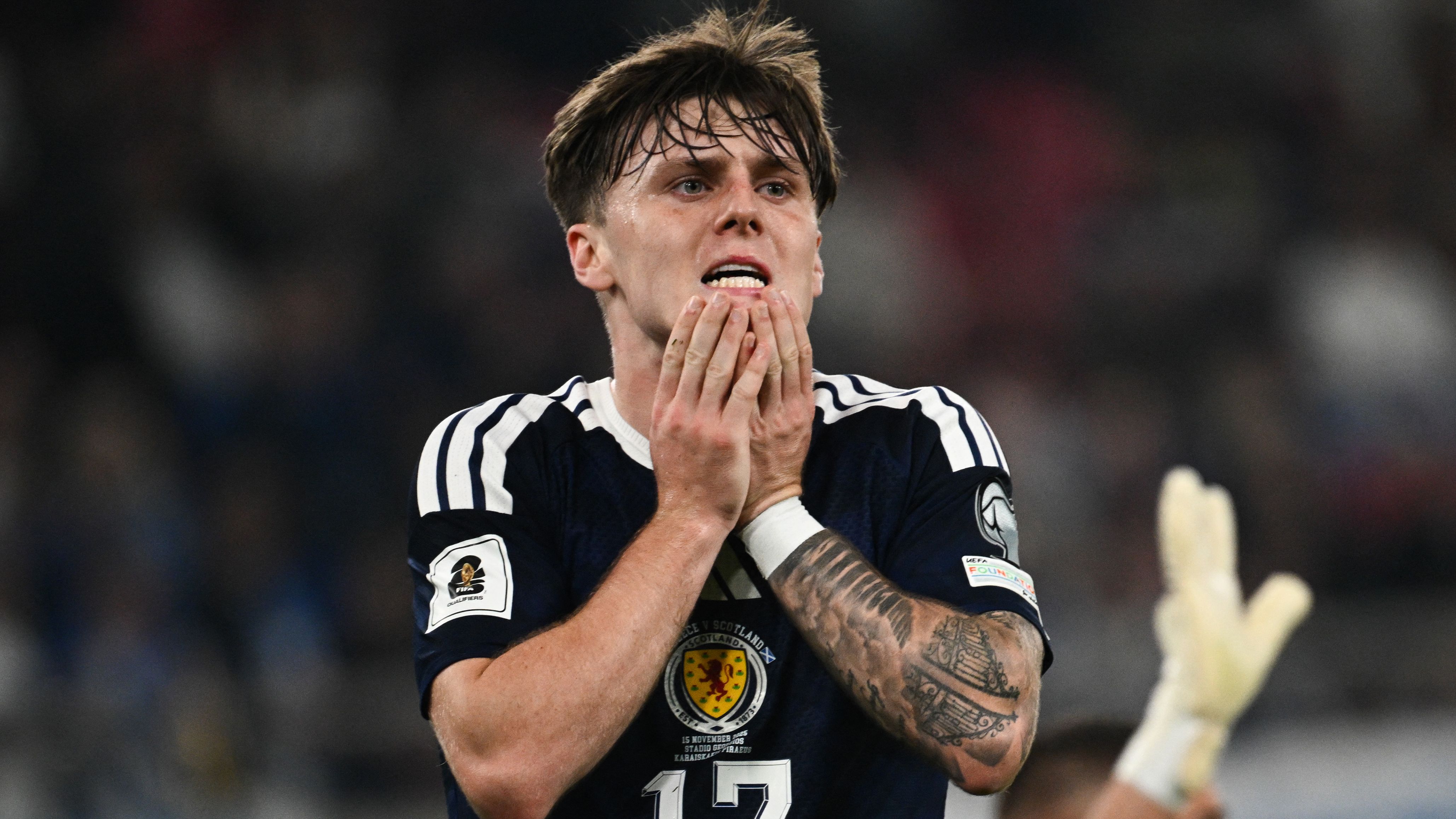 Liverpool ready to land 15-year-old Celtic wonderkid despite Premier ...