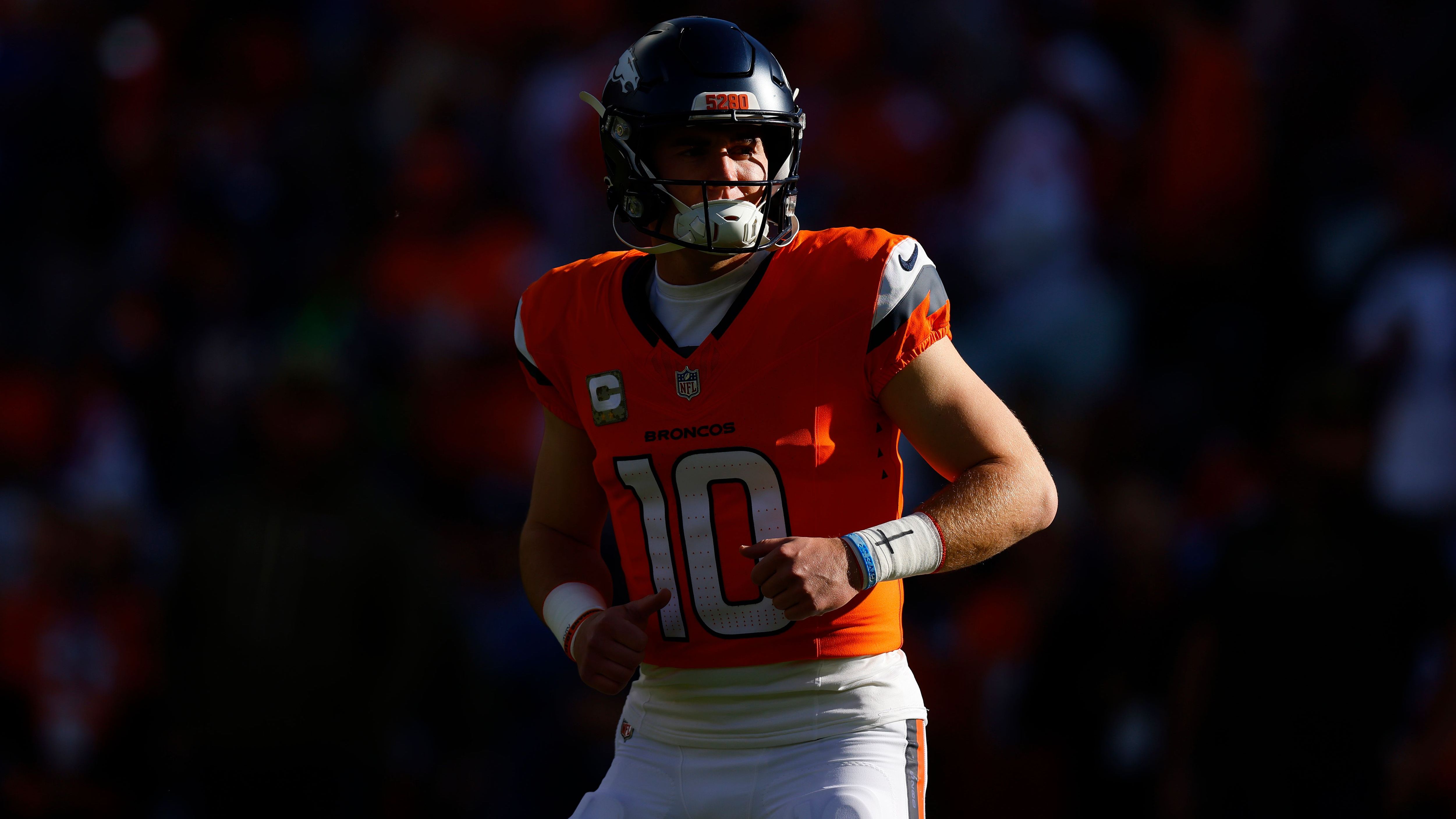 Washington Commanders vs Denver Broncos NFL Preview: Team news, betting ...