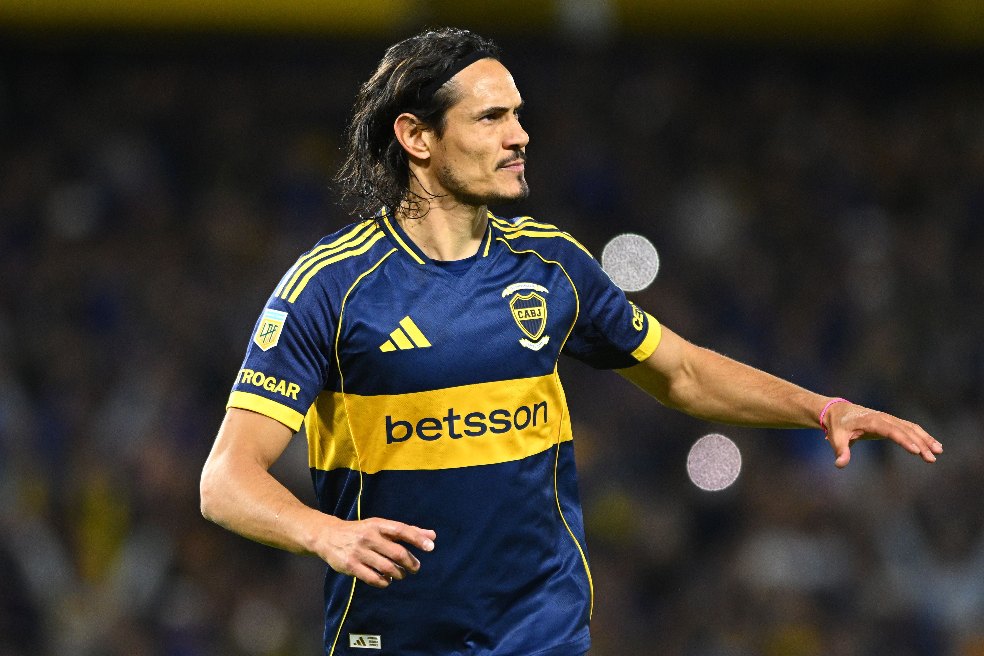 Boca Juniors vs Newell's Old Boys: Where to watch the match online ...