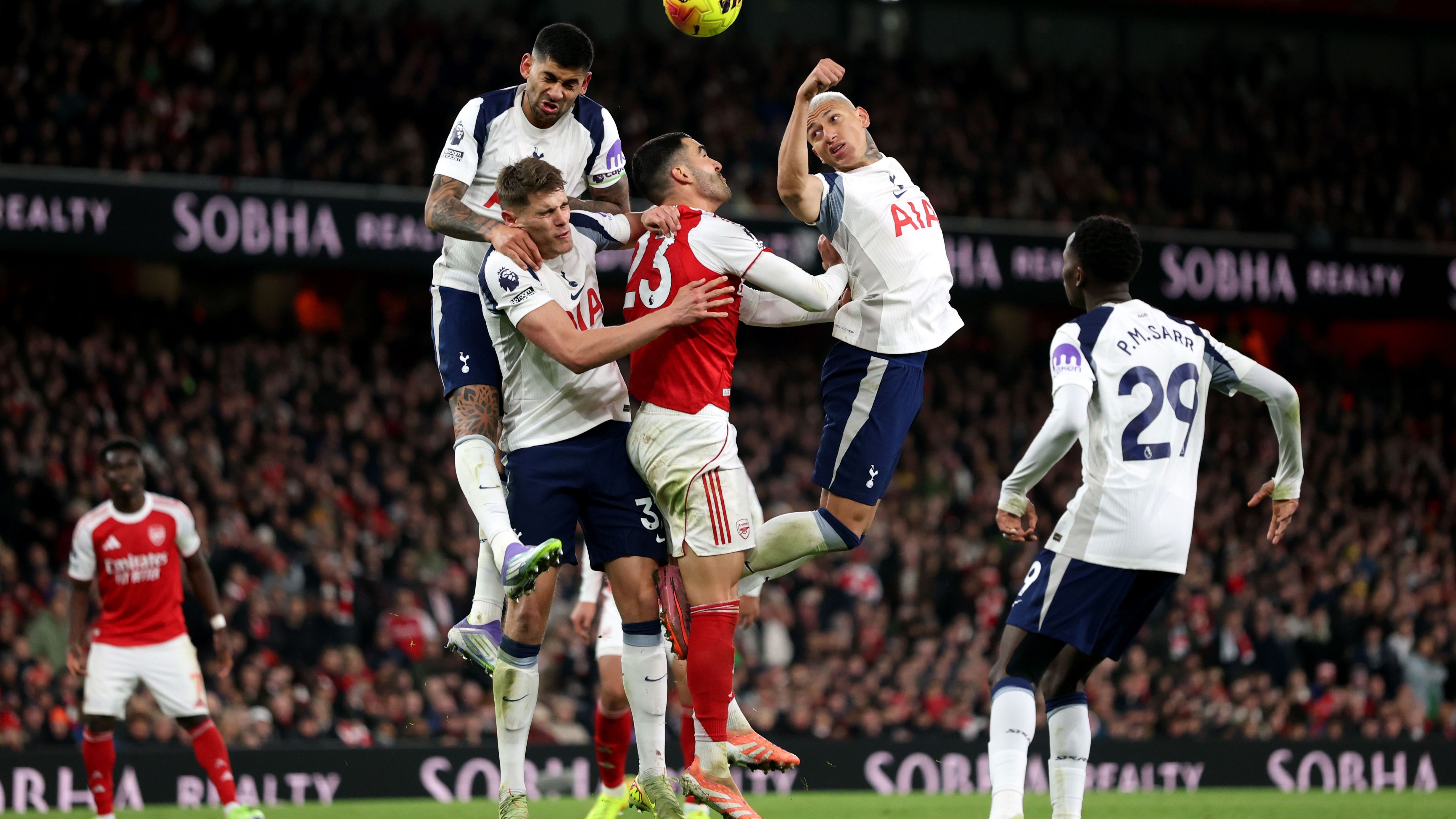 'Completely the opposite of what the intention was' - Thomas Frank ...