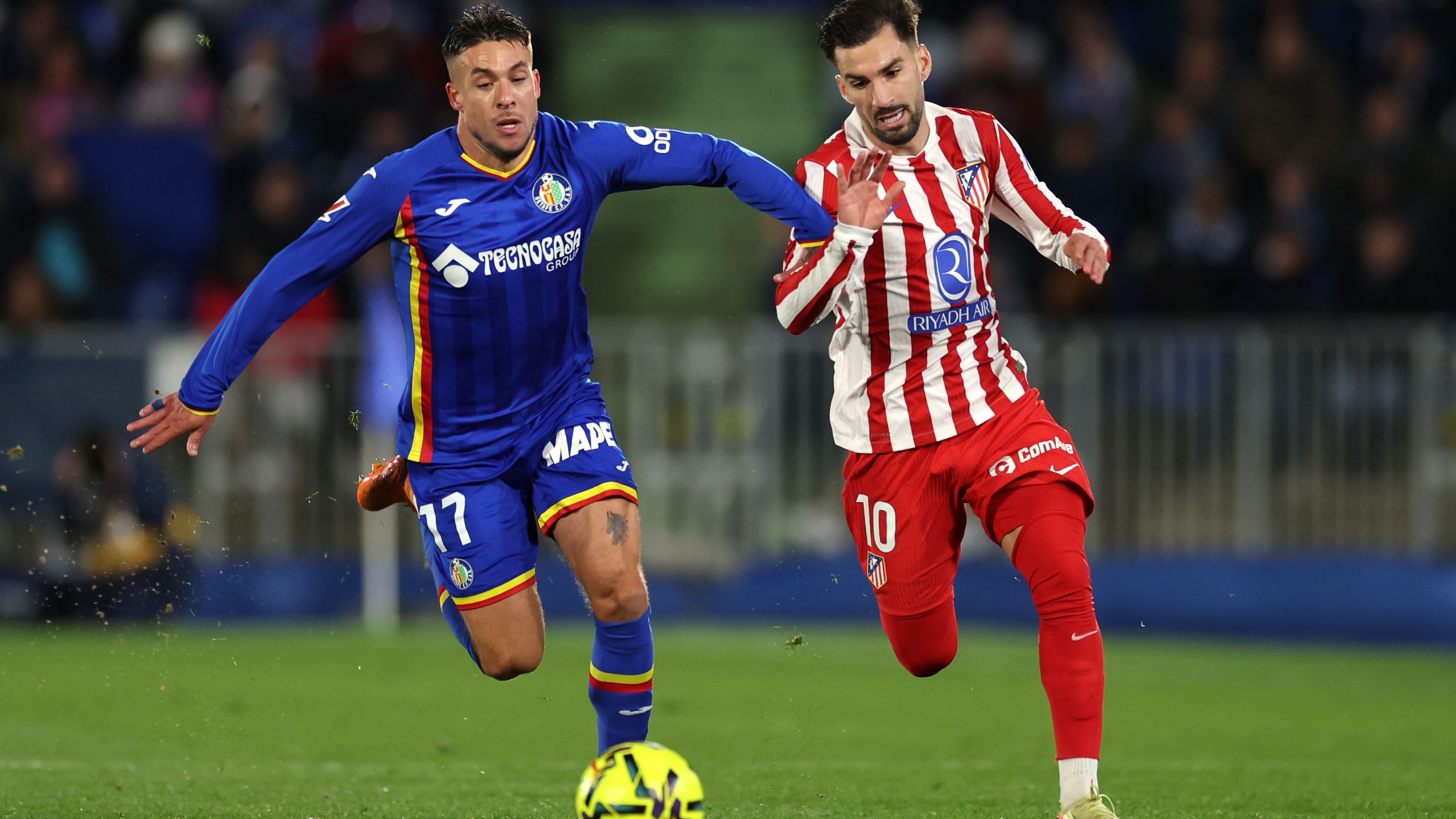 Video bokep abg sekolah