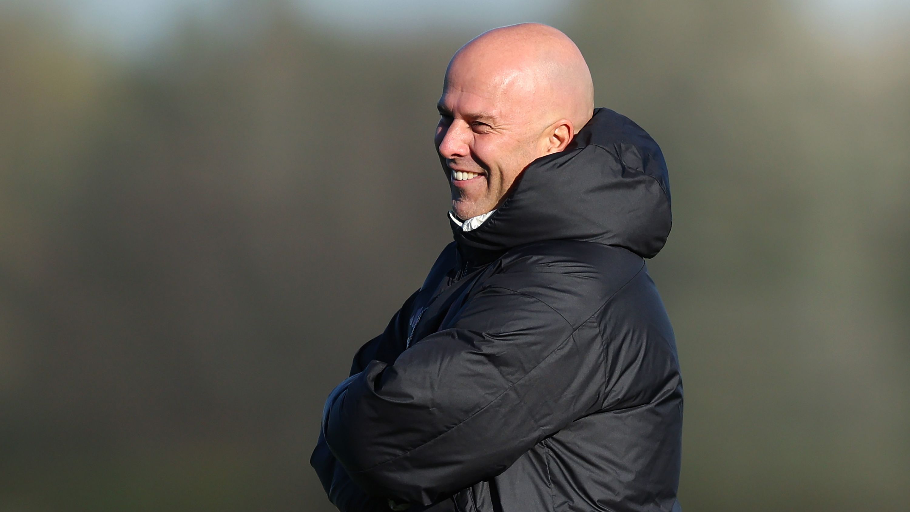 Liverpool ready to land 15-year-old Celtic wonderkid despite Premier ...