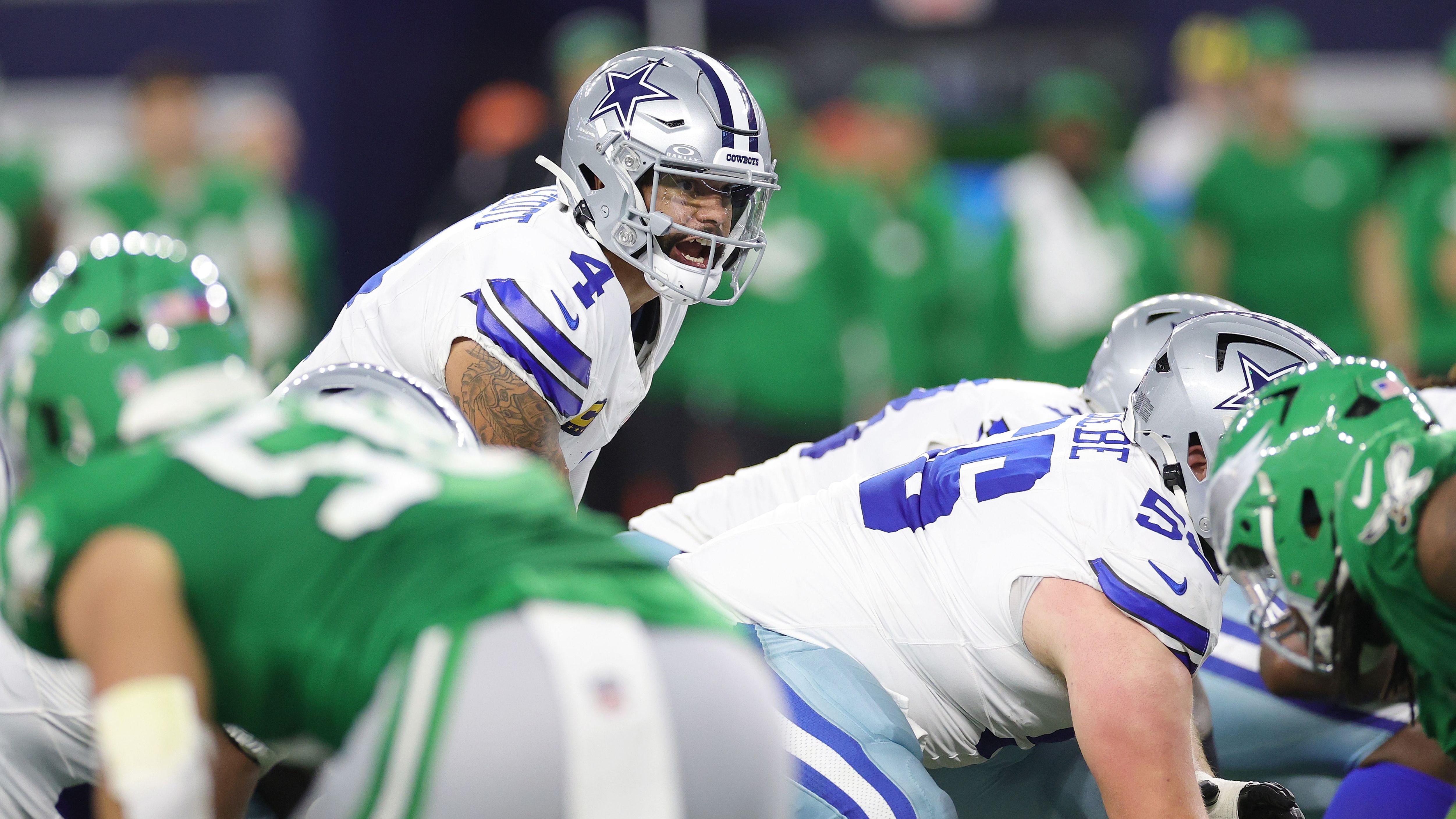 Bokep sex remaja indo